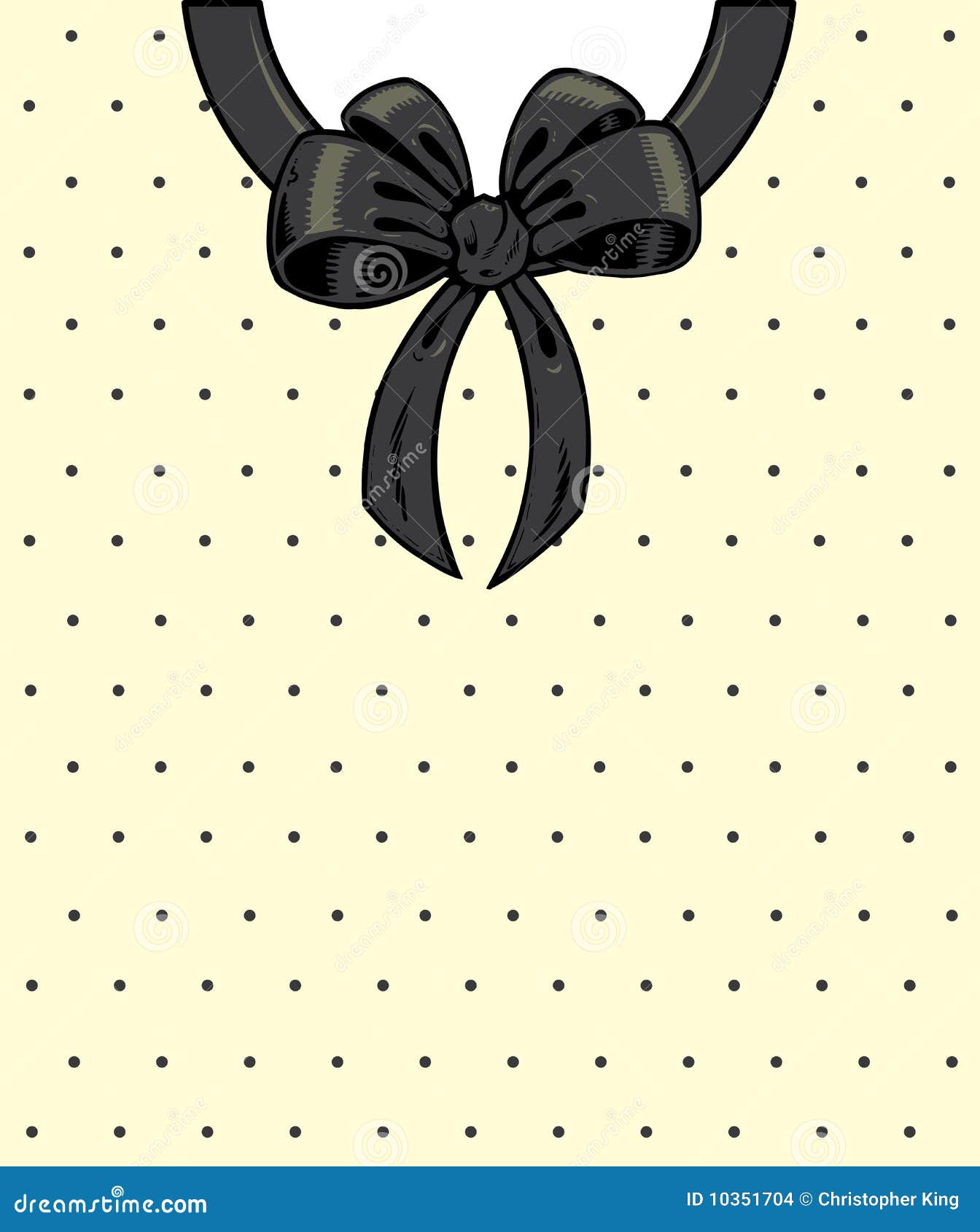 Collar Ribbon Stock Illustrations – 2,131 Collar Ribbon Stock ...