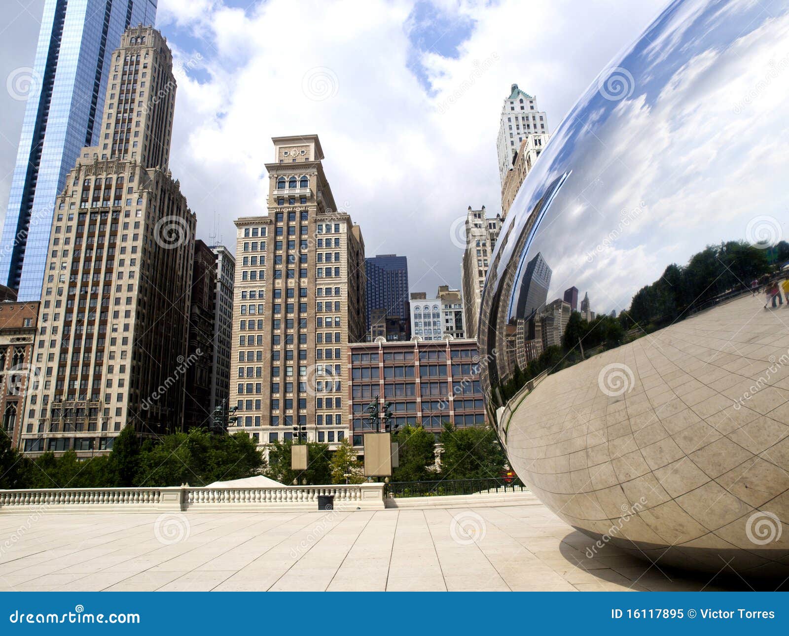 Chicago Architecture editorial image. Image of sculpture - 16117895