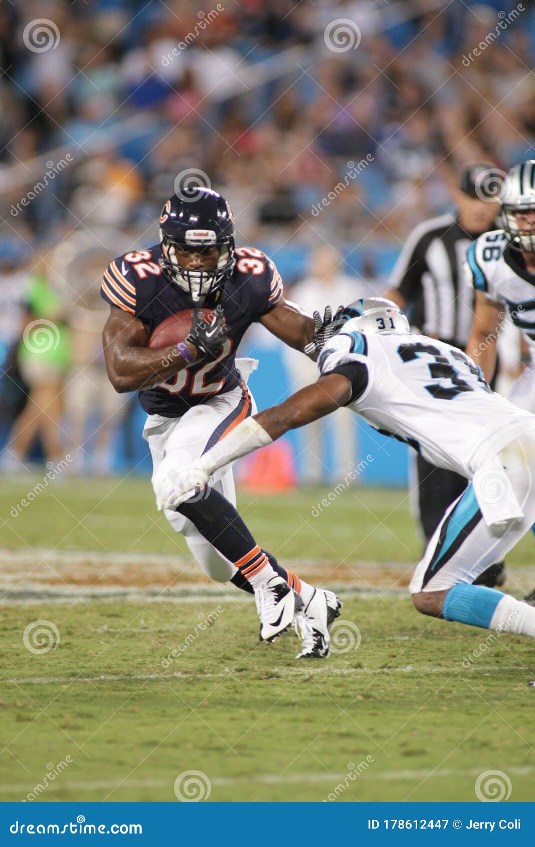 Michael Ford editorial photography. Image of professional - 178612447