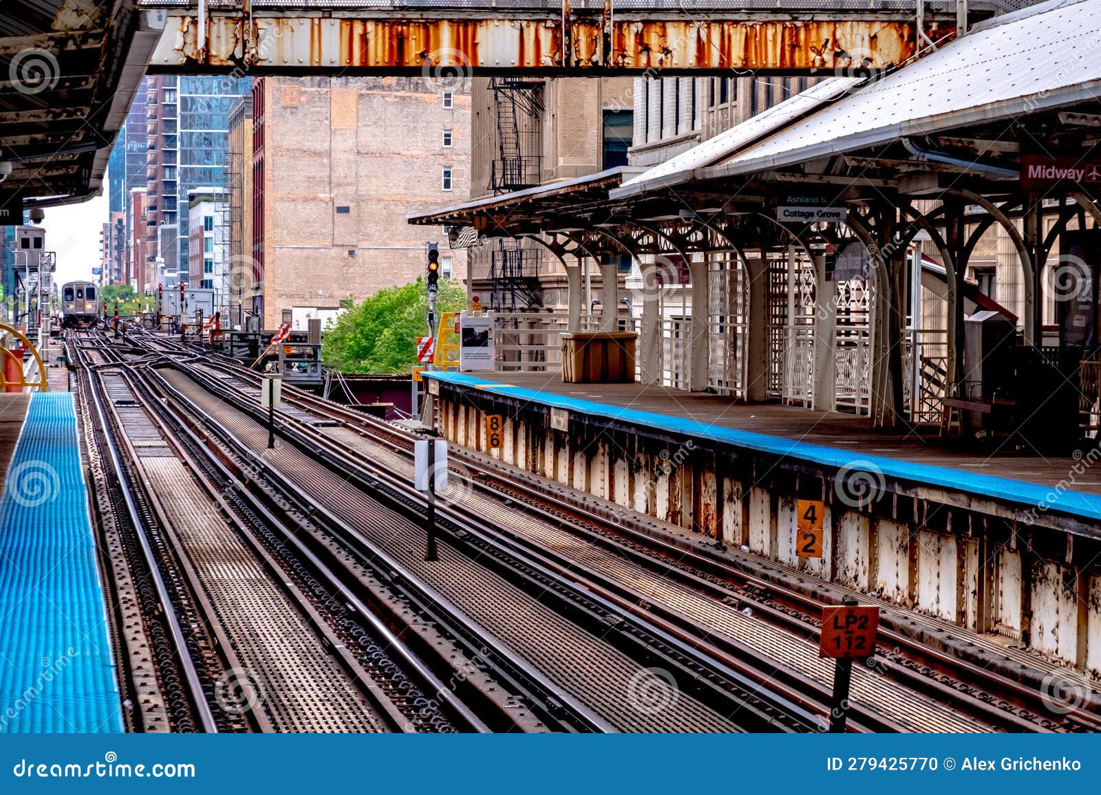 Scenes From The Train Editorial Photo | CartoonDealer.com #89032349