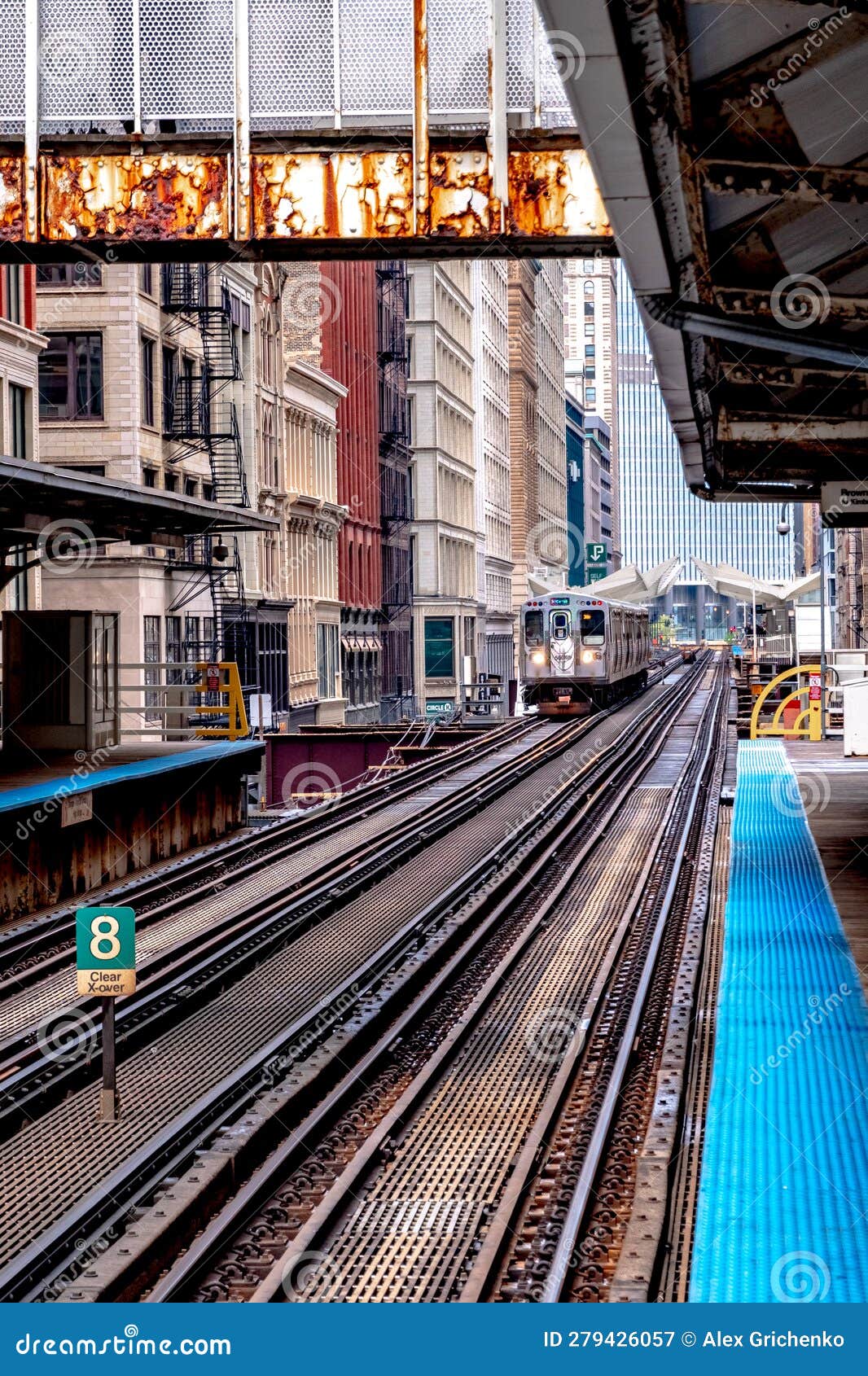 Scenes From The Train Editorial Photo | CartoonDealer.com #89032349