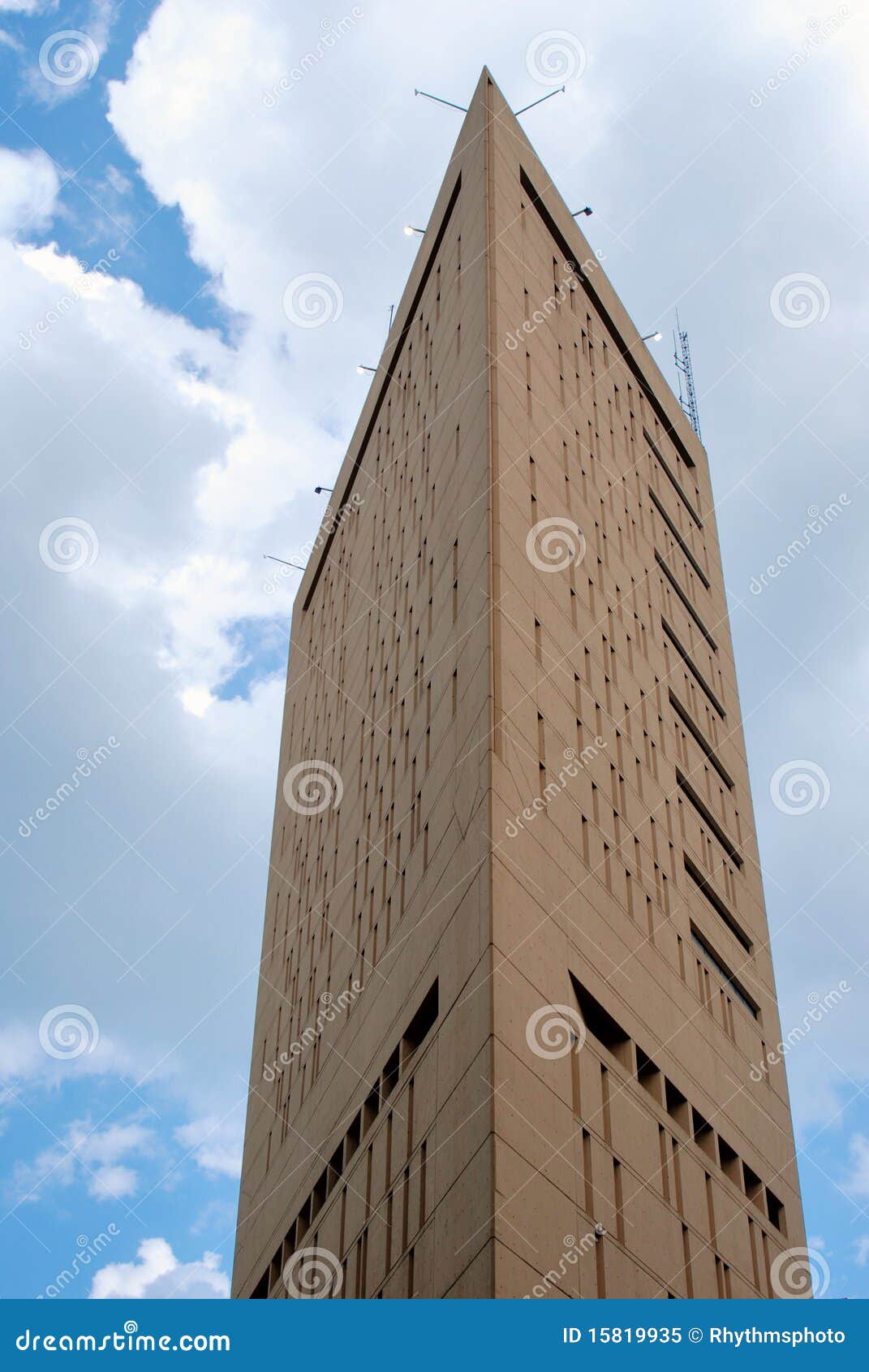 Chicago Federal Penitentiary Stock Image - Image of incarcaration ...