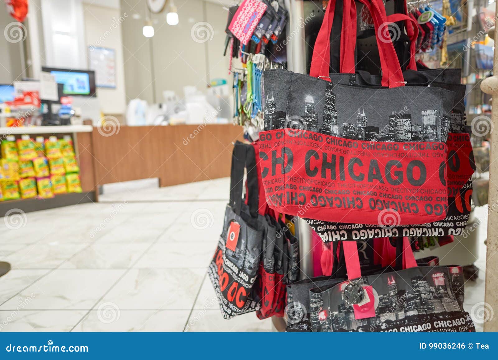 Walgreens store editorial photo. Image of place, items - 99036246