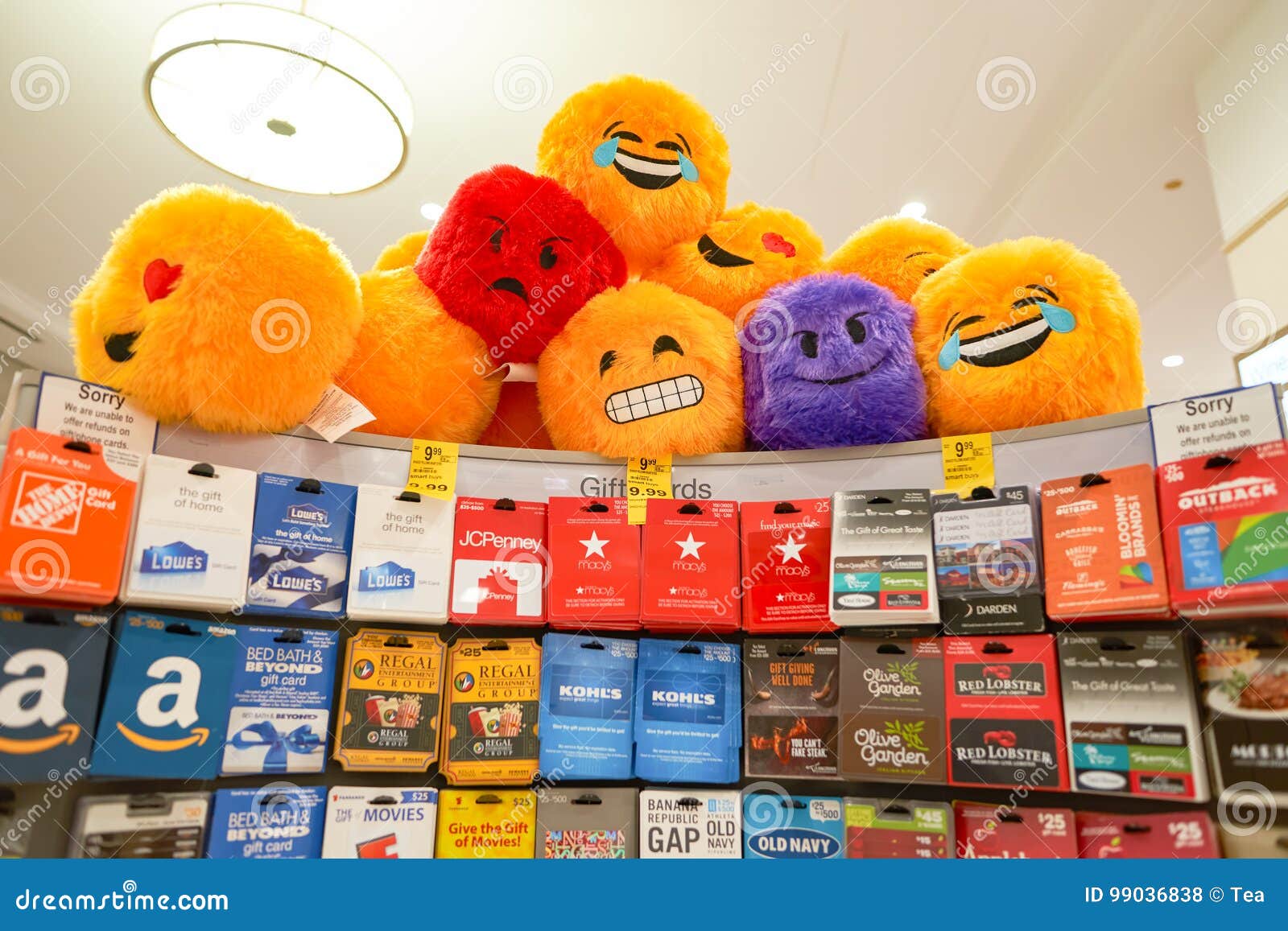 Walgreens store editorial stock photo. Image of modern - 99036838