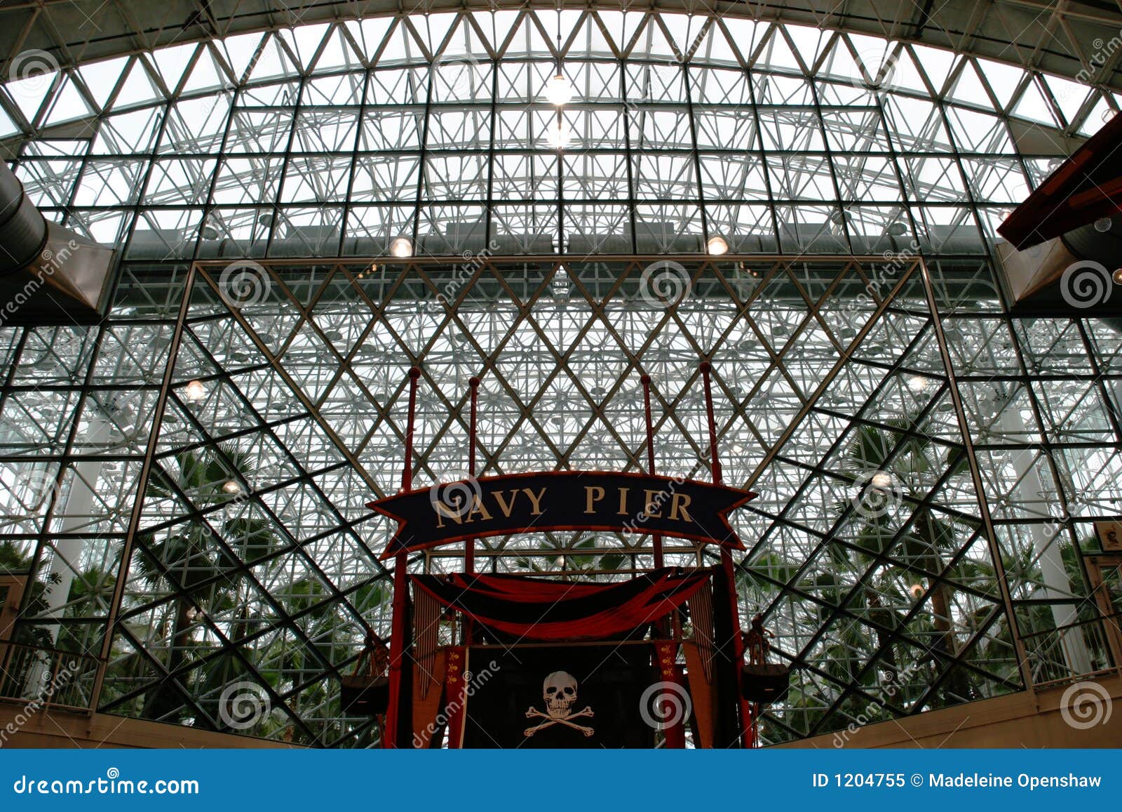 364 Pier Ceiling Stock Photos - Free & Royalty-Free Stock Photos from ...