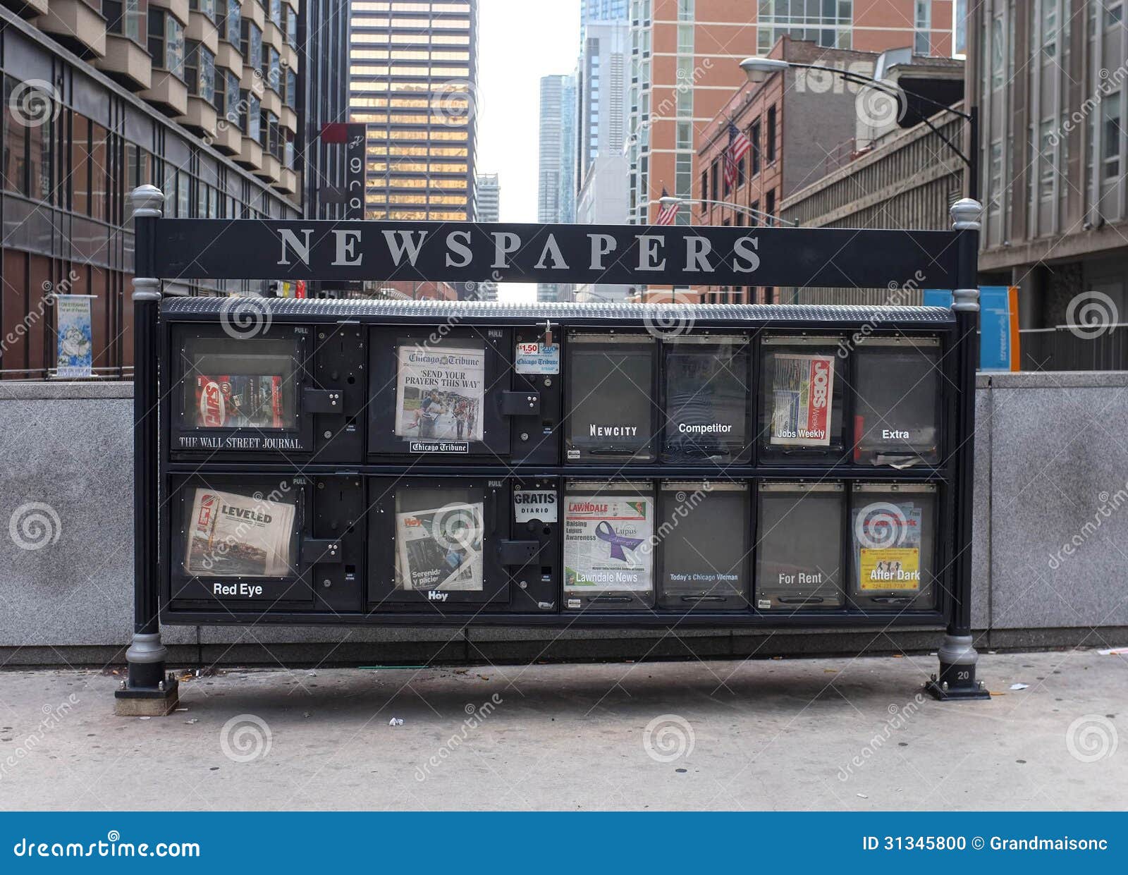 Paper Hat Editorial Photo | CartoonDealer.com #60995355