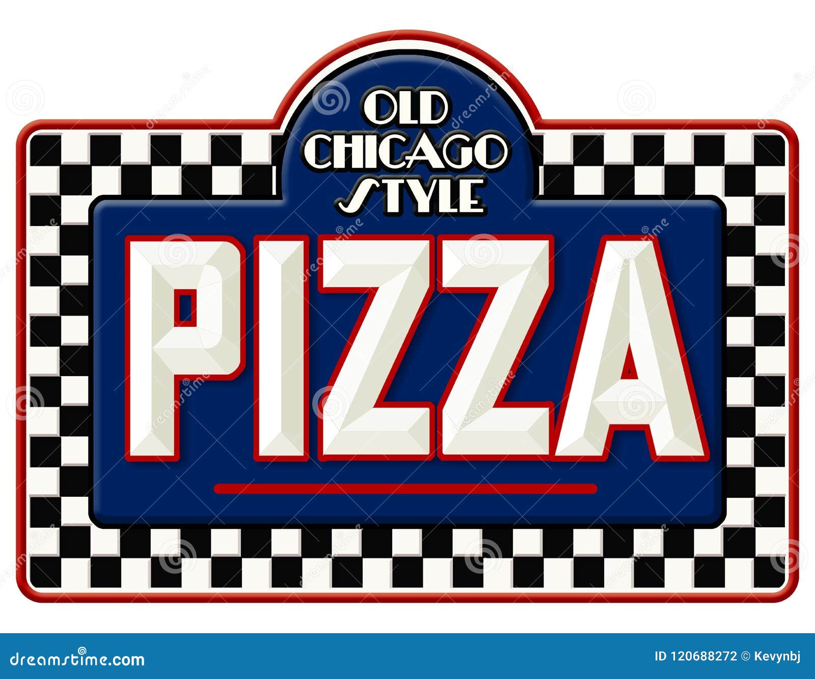 Chicago Stadium Stock Illustrations – 30 Chicago Stadium Stock ...