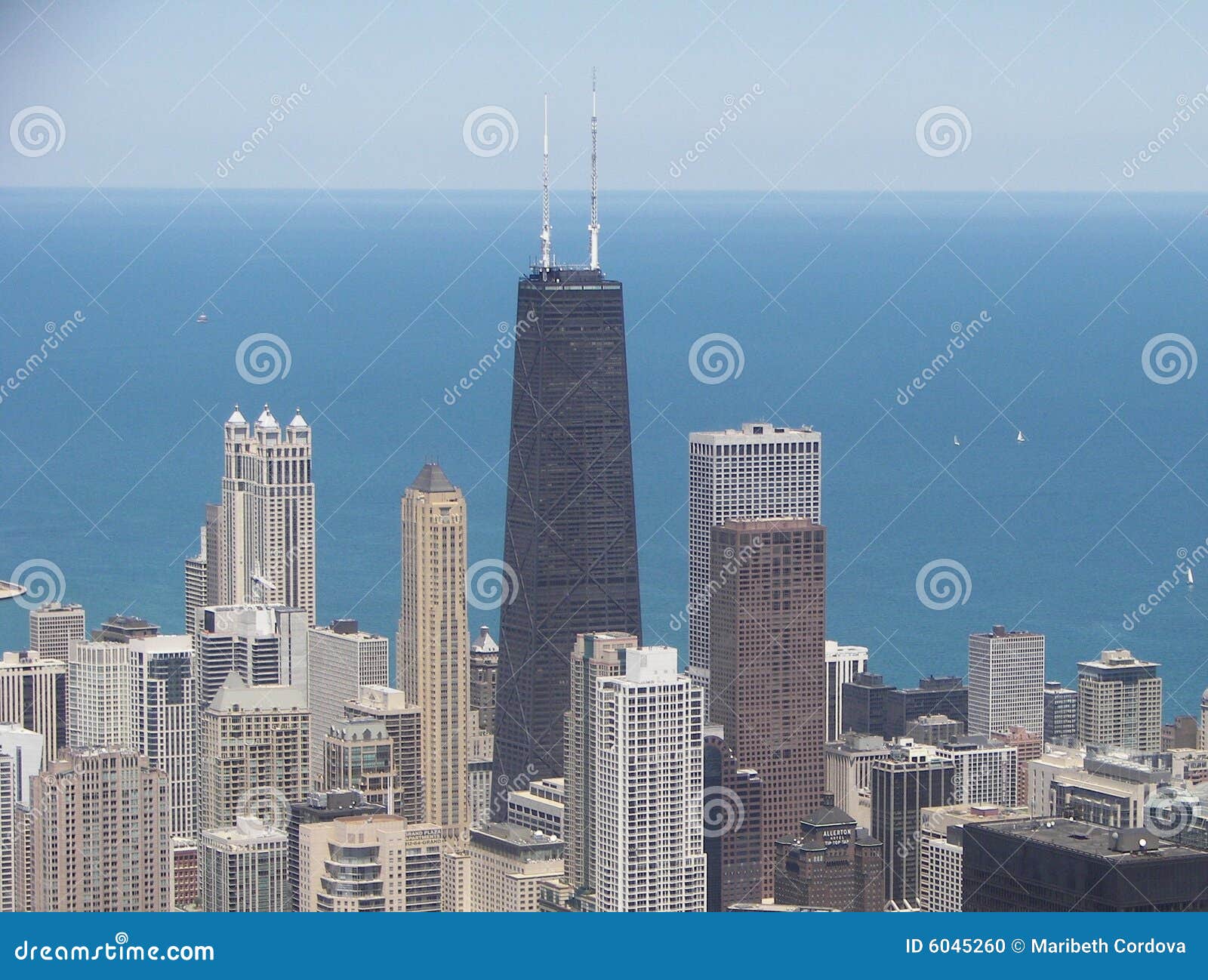 144 Chicago Vista Tower Stock Photos - Free & Royalty-Free Stock Photos ...