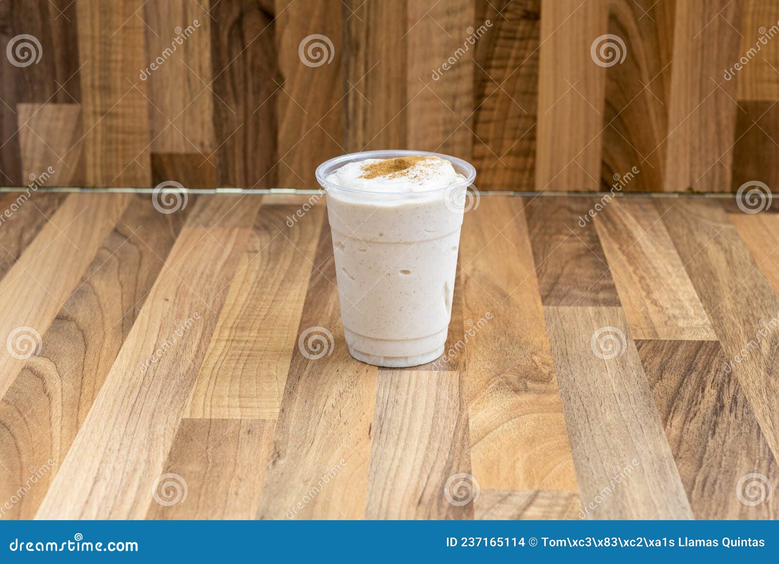 Undistilled Fermentation Stock Photos - Free & Royalty-Free Stock ...