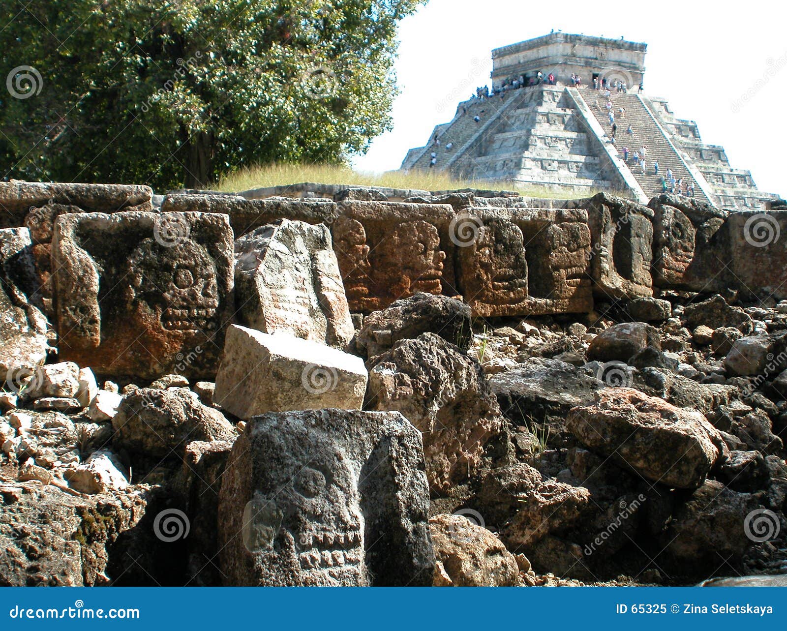 348 Stone Piramid Photos - Free & Royalty-Free Stock Photos from Dreamstime