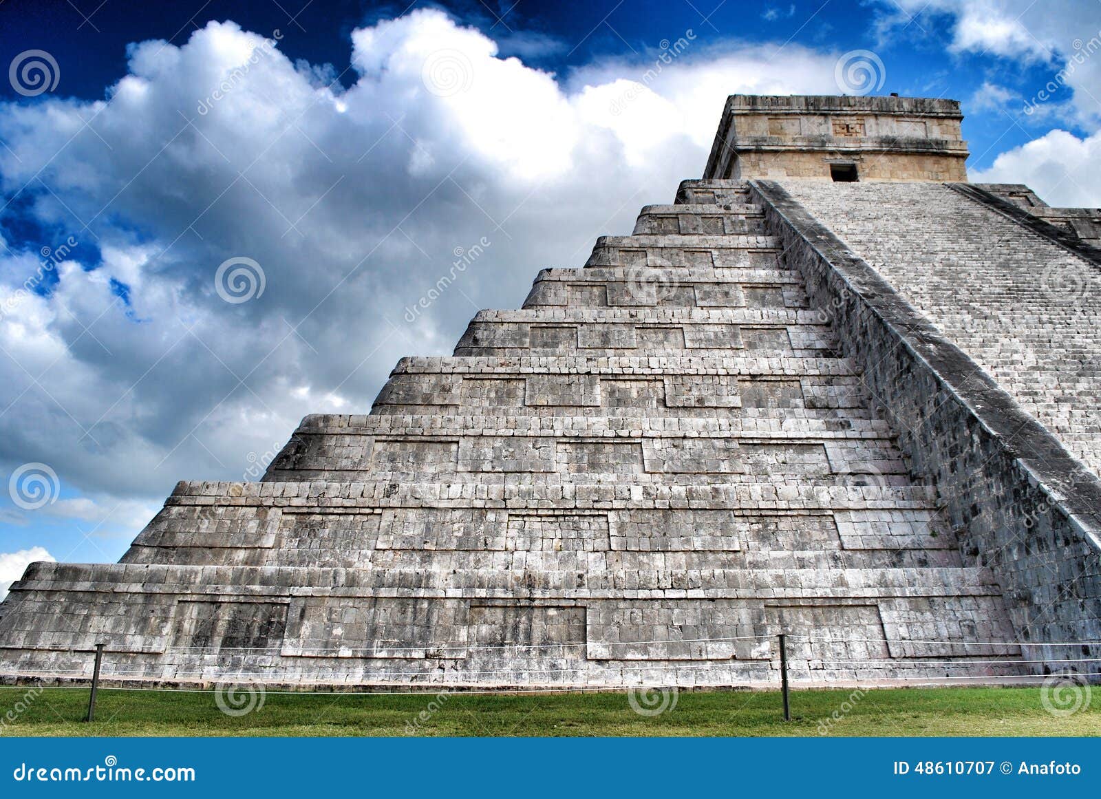 2,099 Castillo Background Stock Photos - Free & Royalty-Free Stock ...