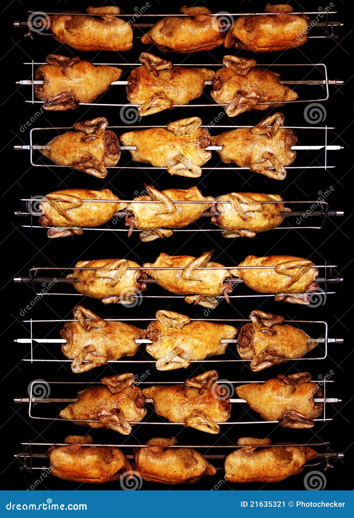 591 Chicken Turn Stock Photos - Free & Royalty-Free Stock Photos from ...