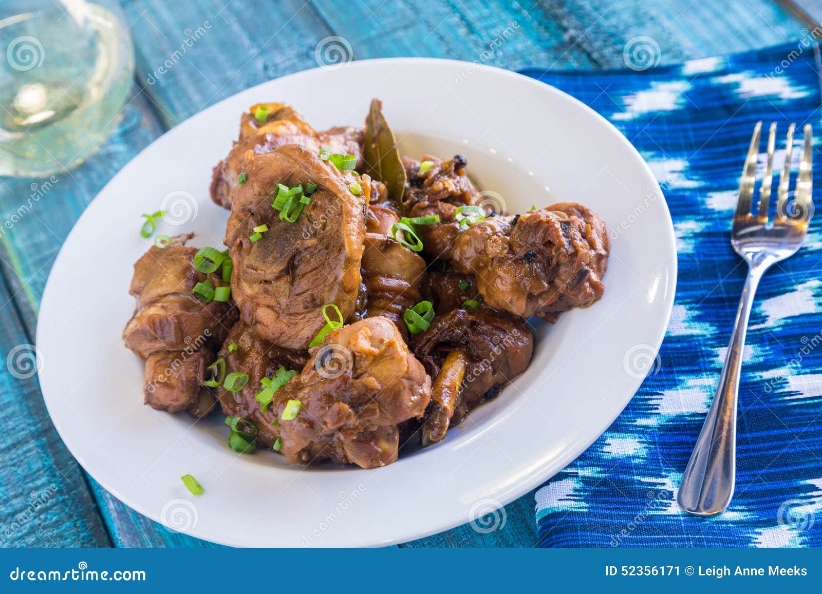Blue Adobo Stock Photos - Free & Royalty-Free Stock Photos from Dreamstime