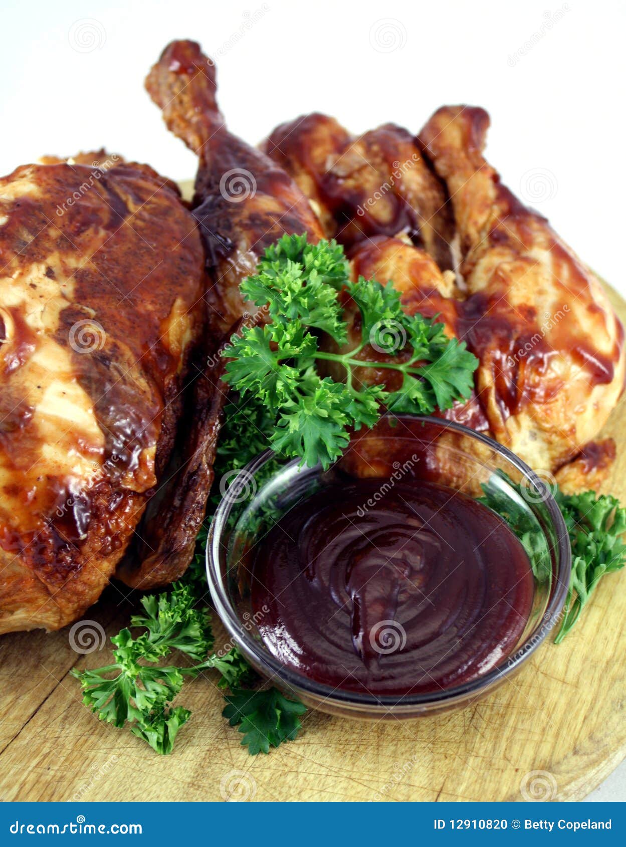 11,936 Barbecue Bird Stock Photos - Free & Royalty-Free Stock Photos ...