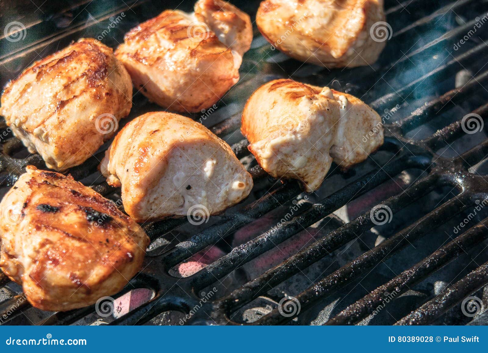 1,430 Chicken Sizzling Photos - Free & Royalty-Free Stock Photos from ...