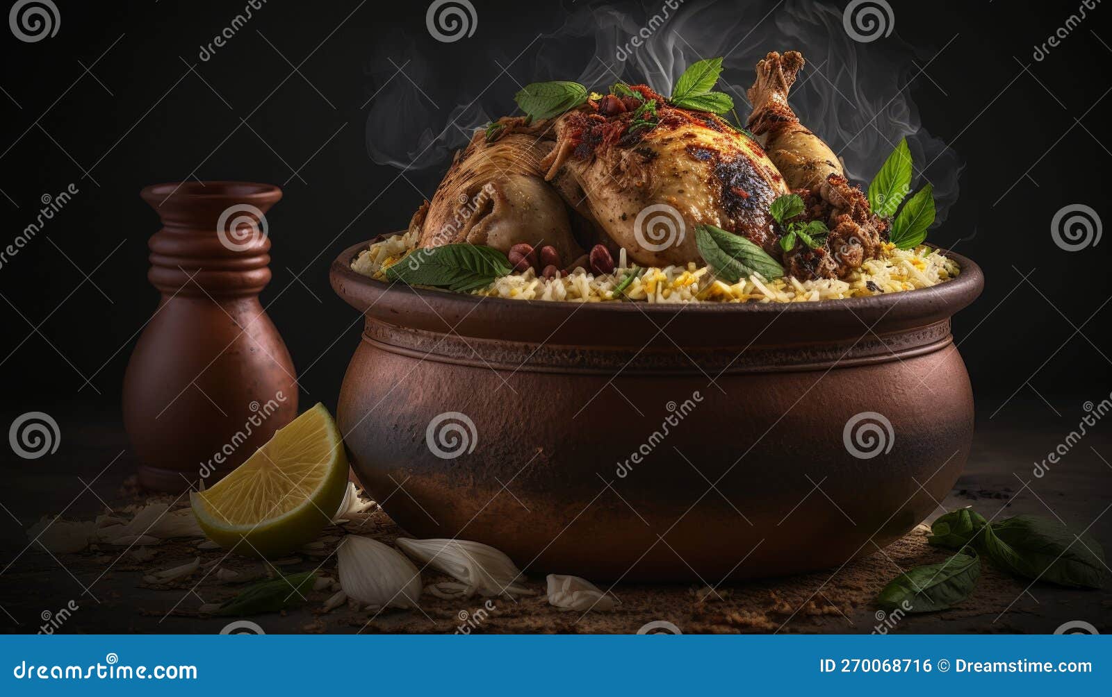 Jeera Cartoons, Illustrations & Vector Stock Images - 41 Pictures to ...