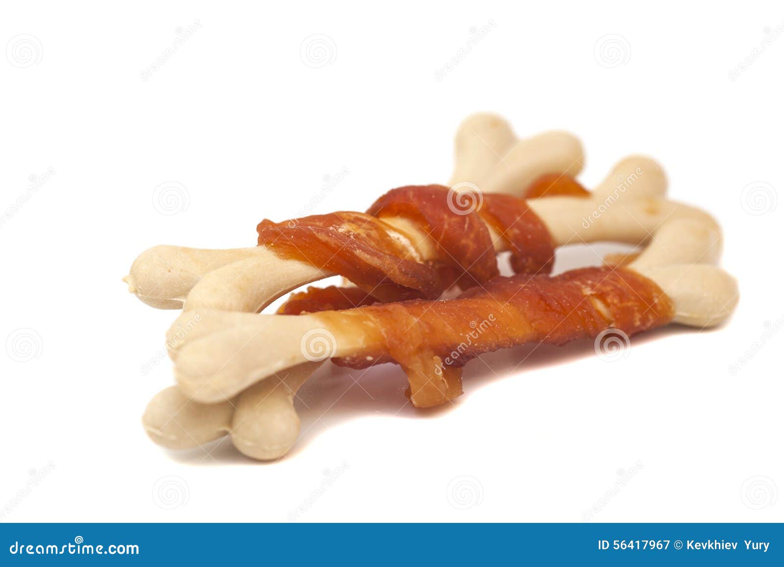 Chicken Bones stock image. Image of eaten, wing, bones - 56417967