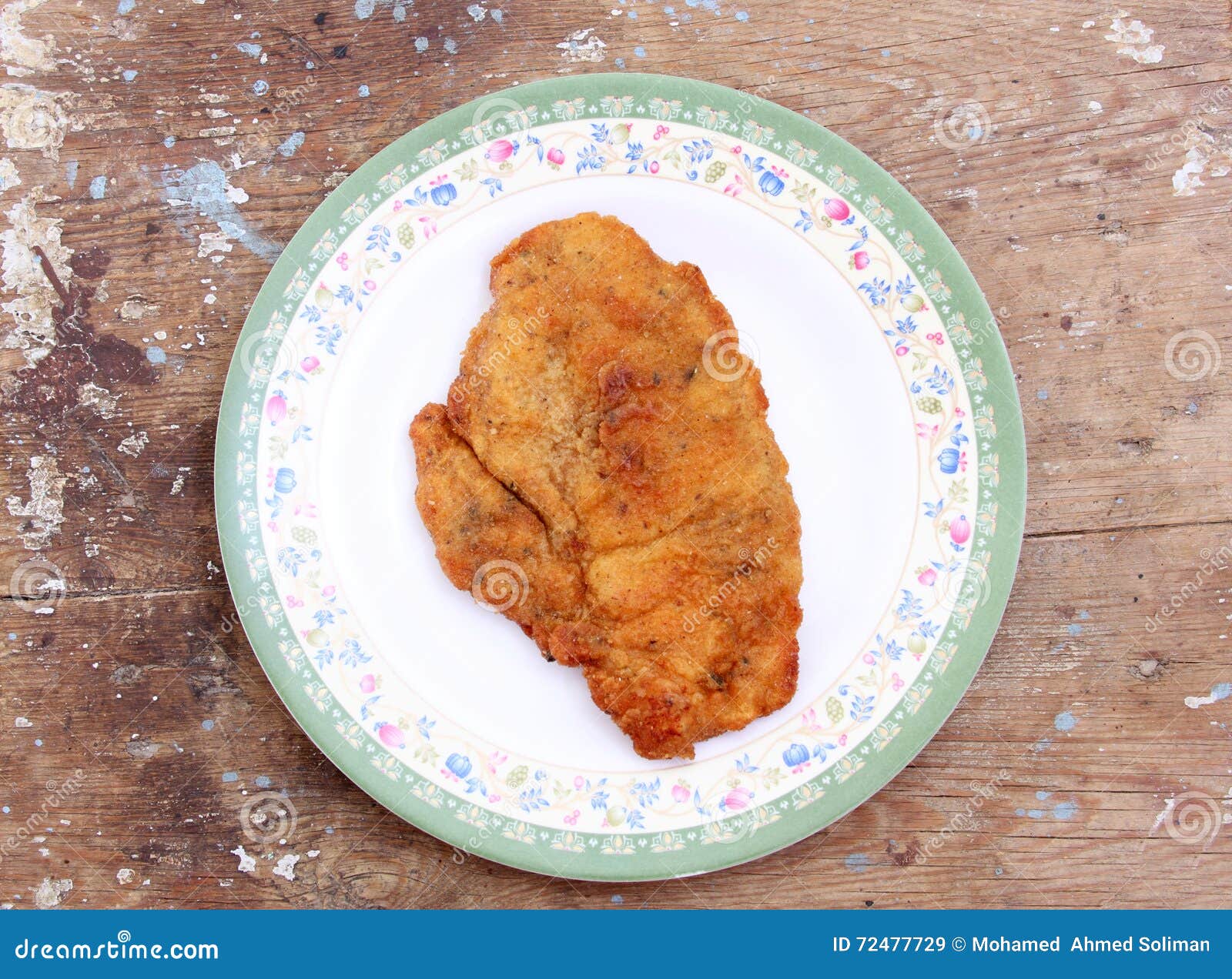 Chicken breast fillet stock image. Image of catering - 72477729
