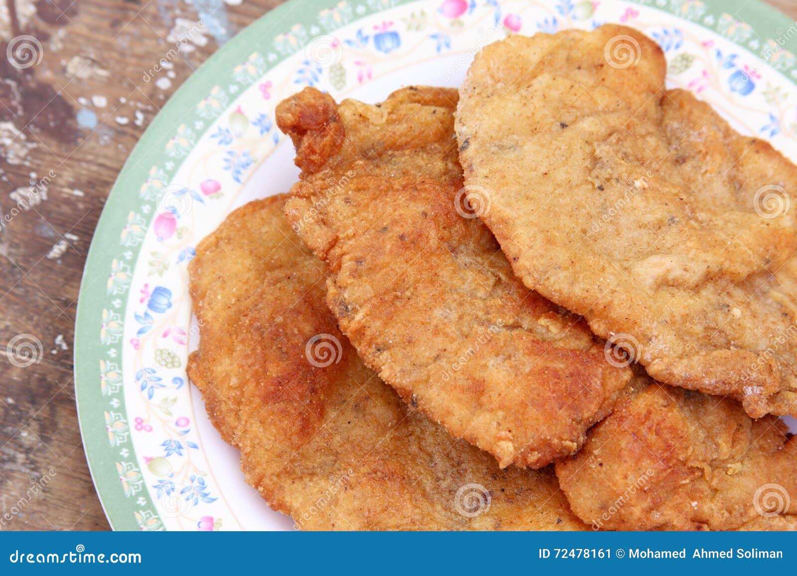 Chicken breast fillets stock image. Image of prepare - 72478161