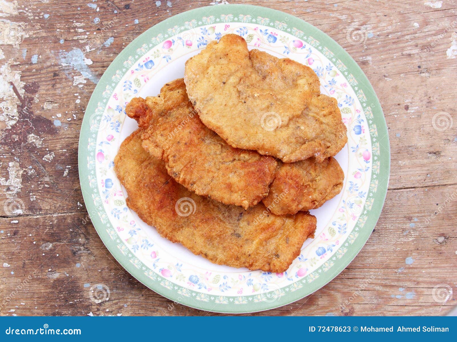 Chicken breast fillets stock image. Image of background - 72478623