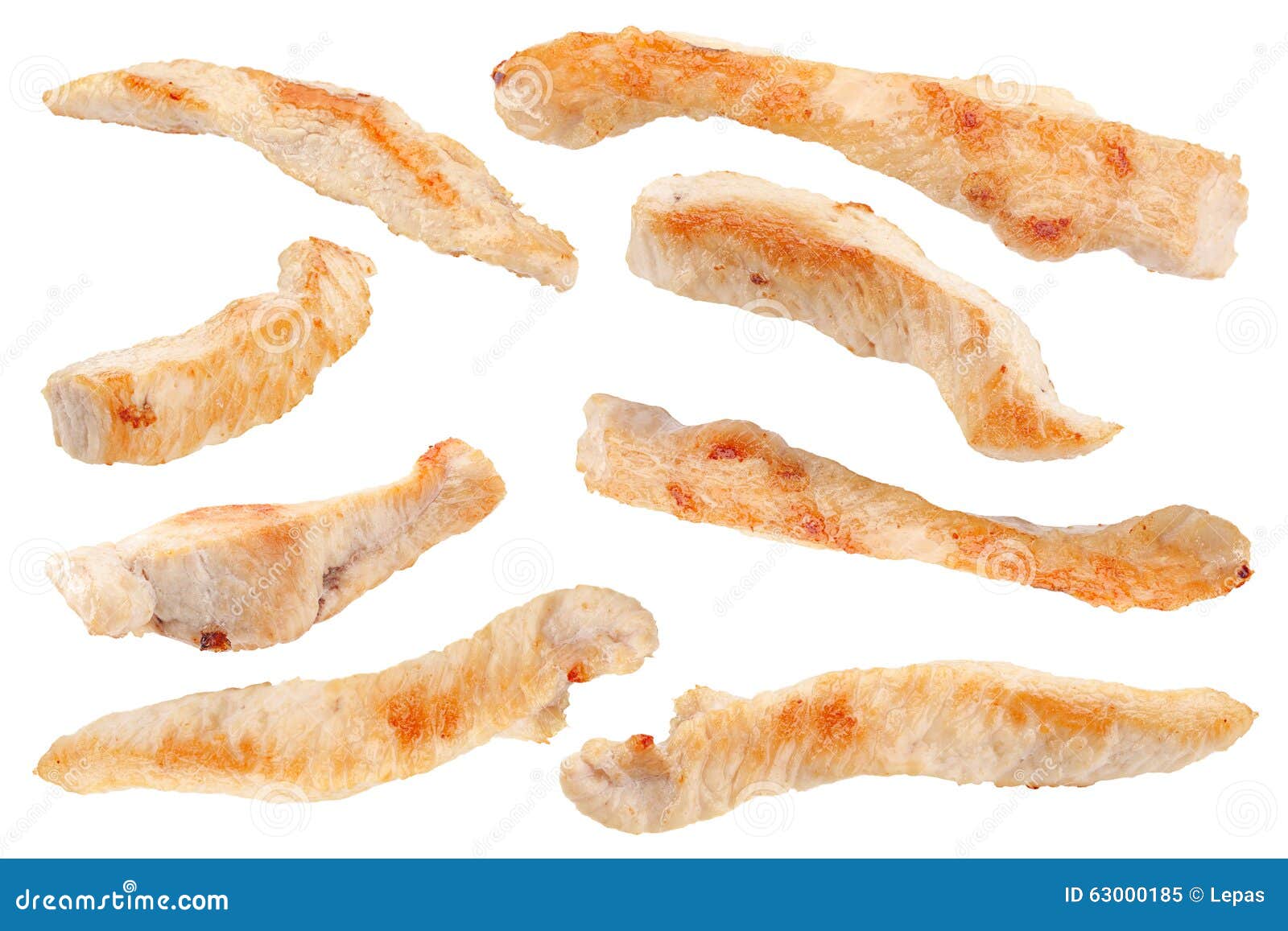 Stick Of Meat. Dry Meat Sticks. Jerky Sticks. Jerky Is Lean Meat That ...