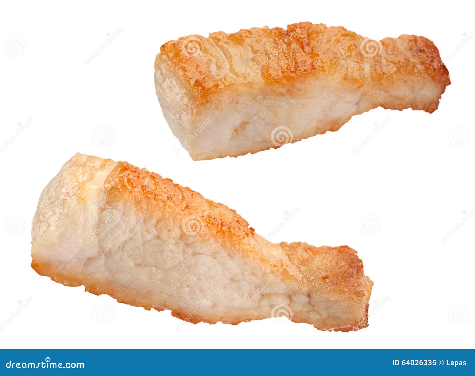 Stick Of Meat. Dry Meat Sticks. Jerky Sticks. Jerky Is Lean Meat That ...