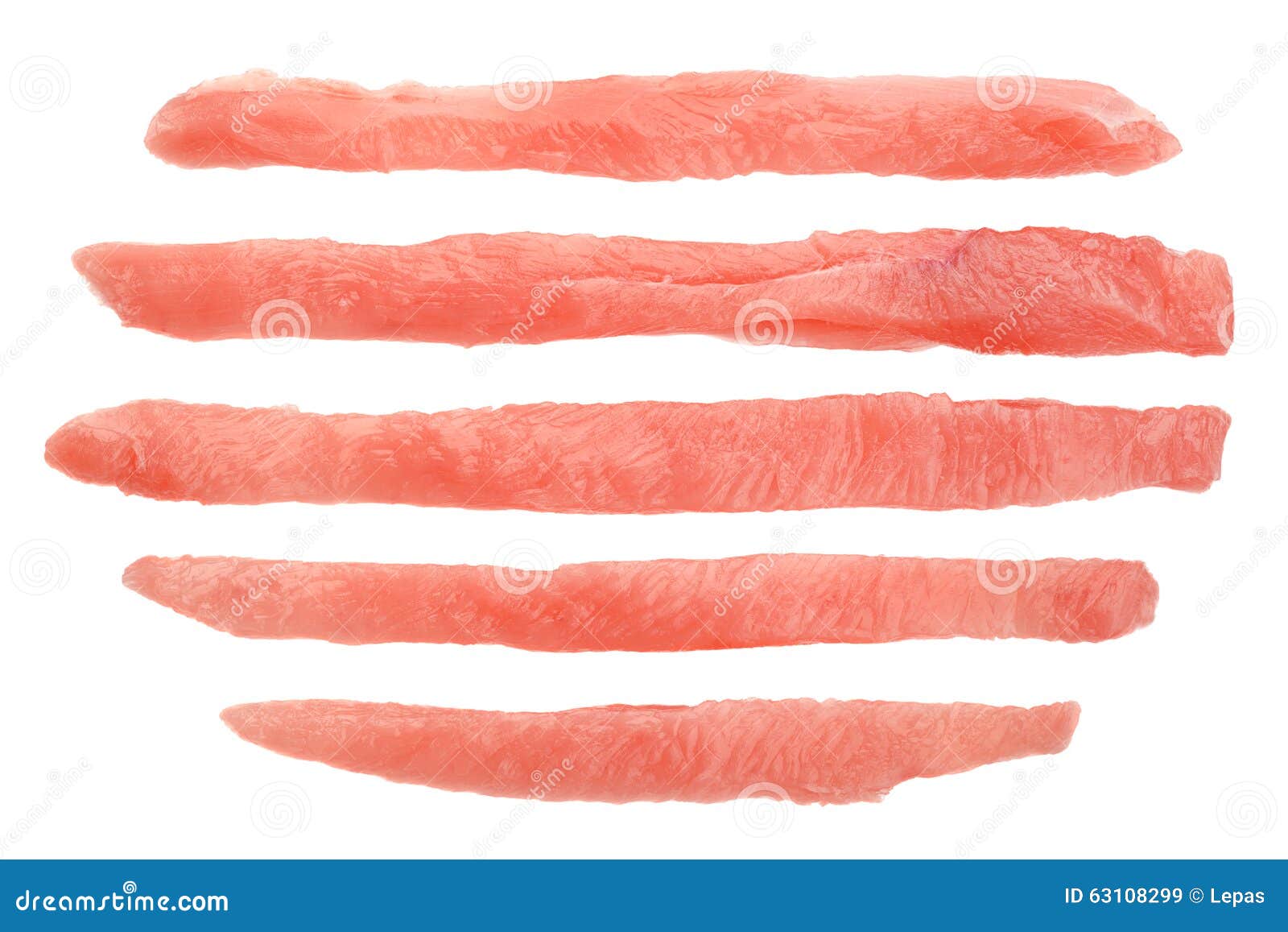 Stick Of Meat. Dry Meat Sticks. Jerky Sticks. Jerky Is Lean Meat That ...