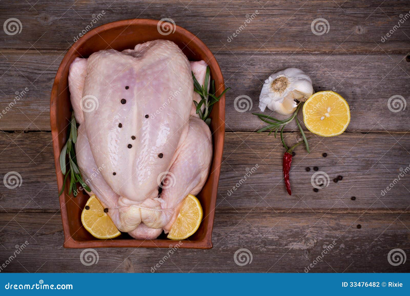 Chicken brick stock photo. Image of flavour, brick, legs - 33476482