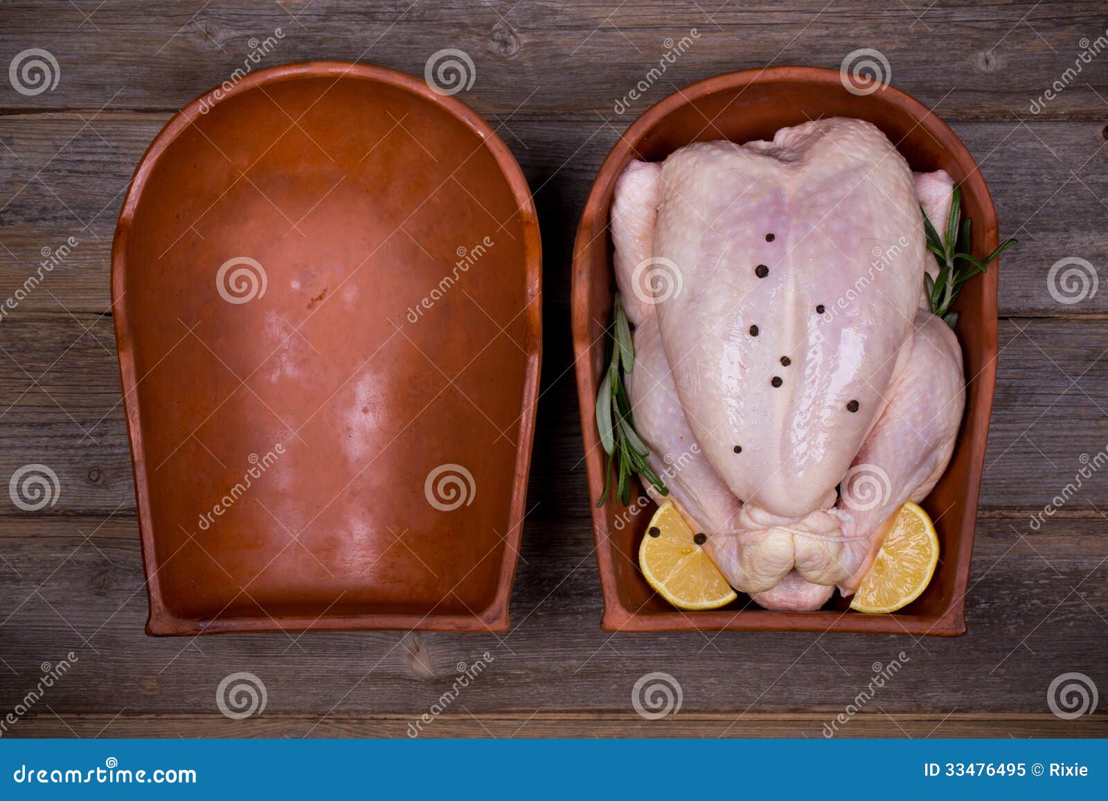 Chicken brick stock image. Image of preparation, healthy - 33476495