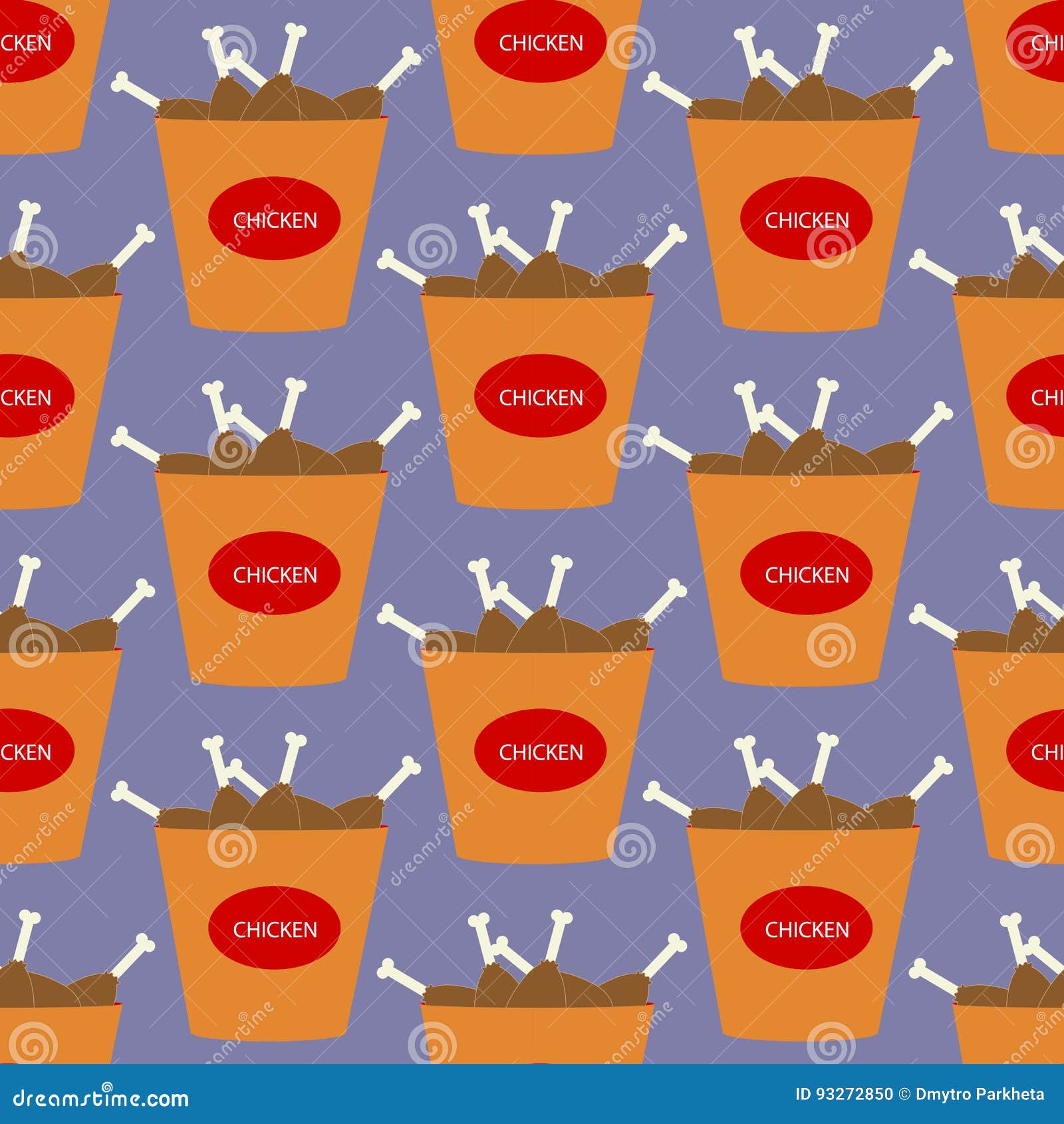 Bucket Pattern Stock Illustrations – 9,640 Bucket Pattern Stock ...