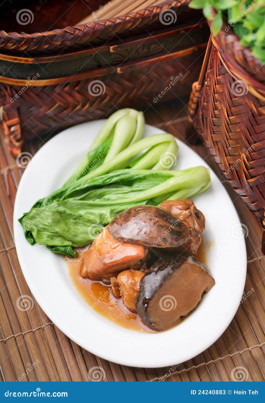 246 Healthy Food Bg Stock Photos - Free & Royalty-Free Stock Photos ...