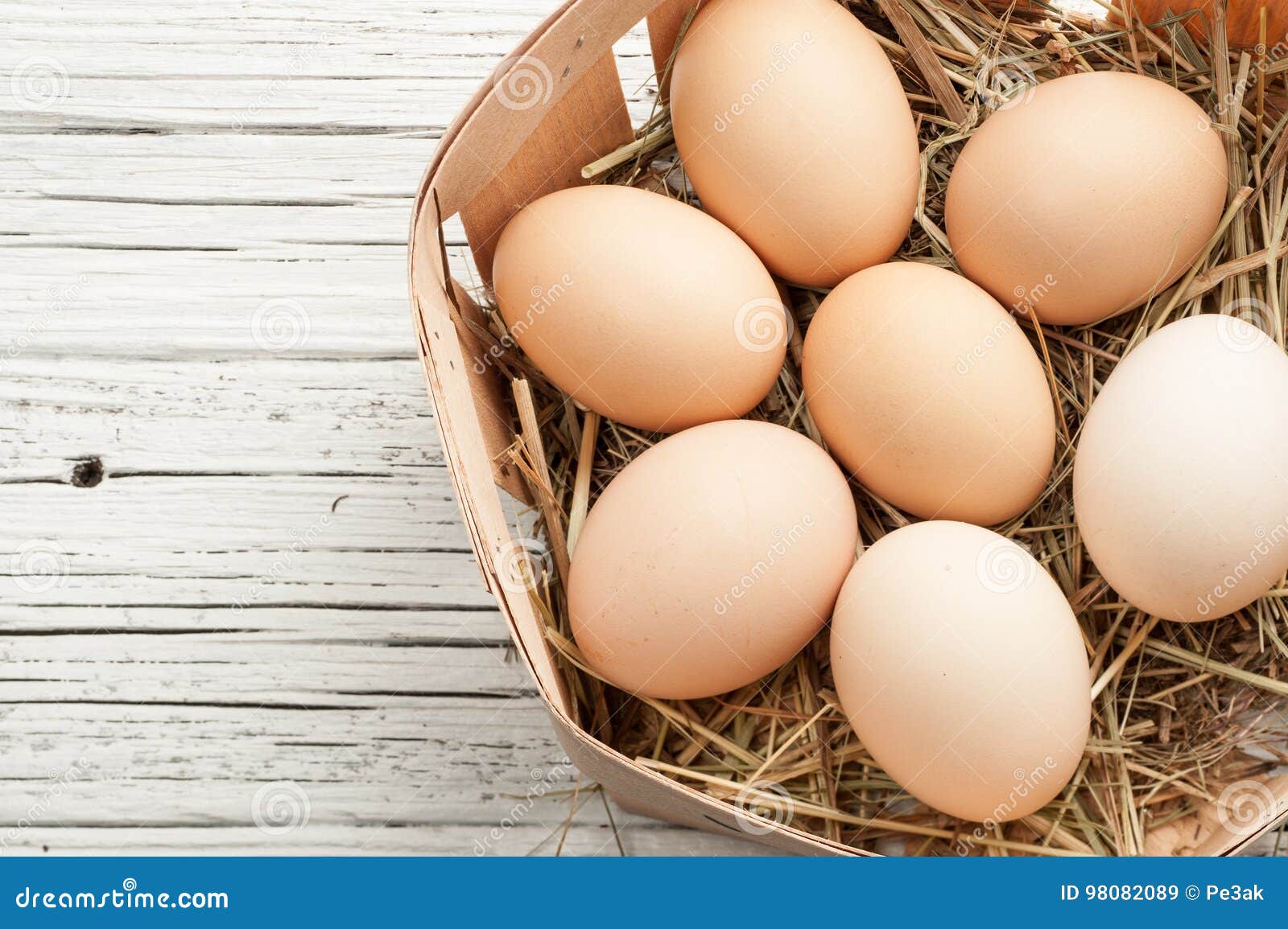 7,688 Raw Chicken Straw Background Stock Photos - Free & Royalty-Free ...