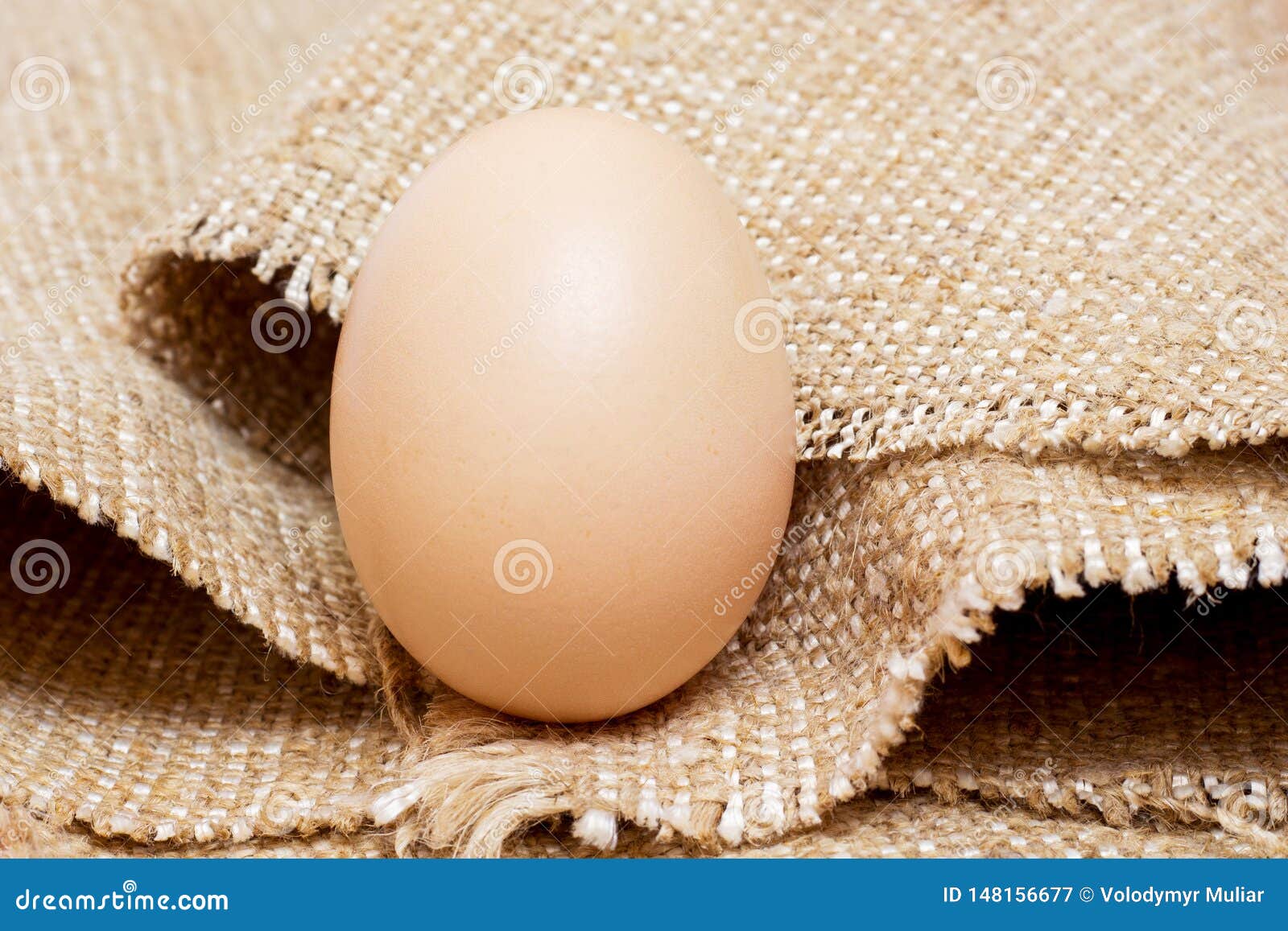 Egg Vertical Position Stock Photos - Free & Royalty-Free Stock Photos ...