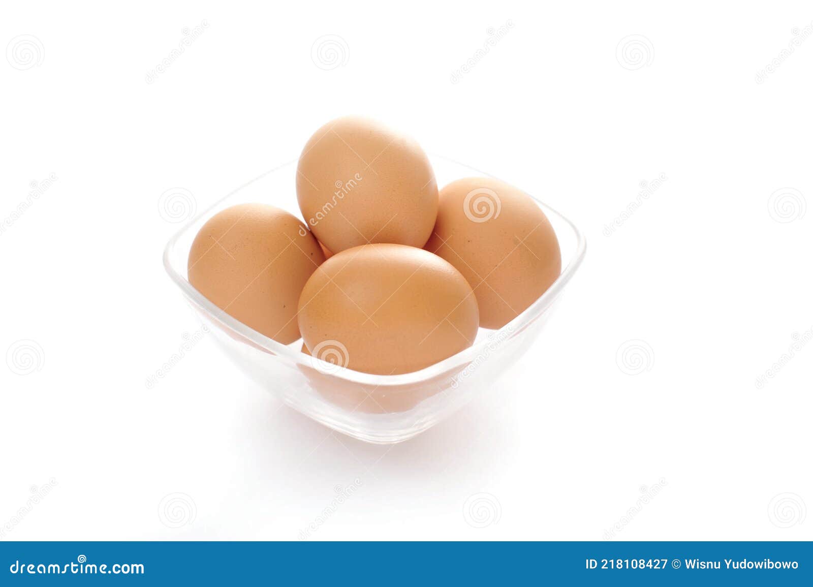 686 Background Telur Stock Photos - Free & Royalty-Free Stock Photos ...