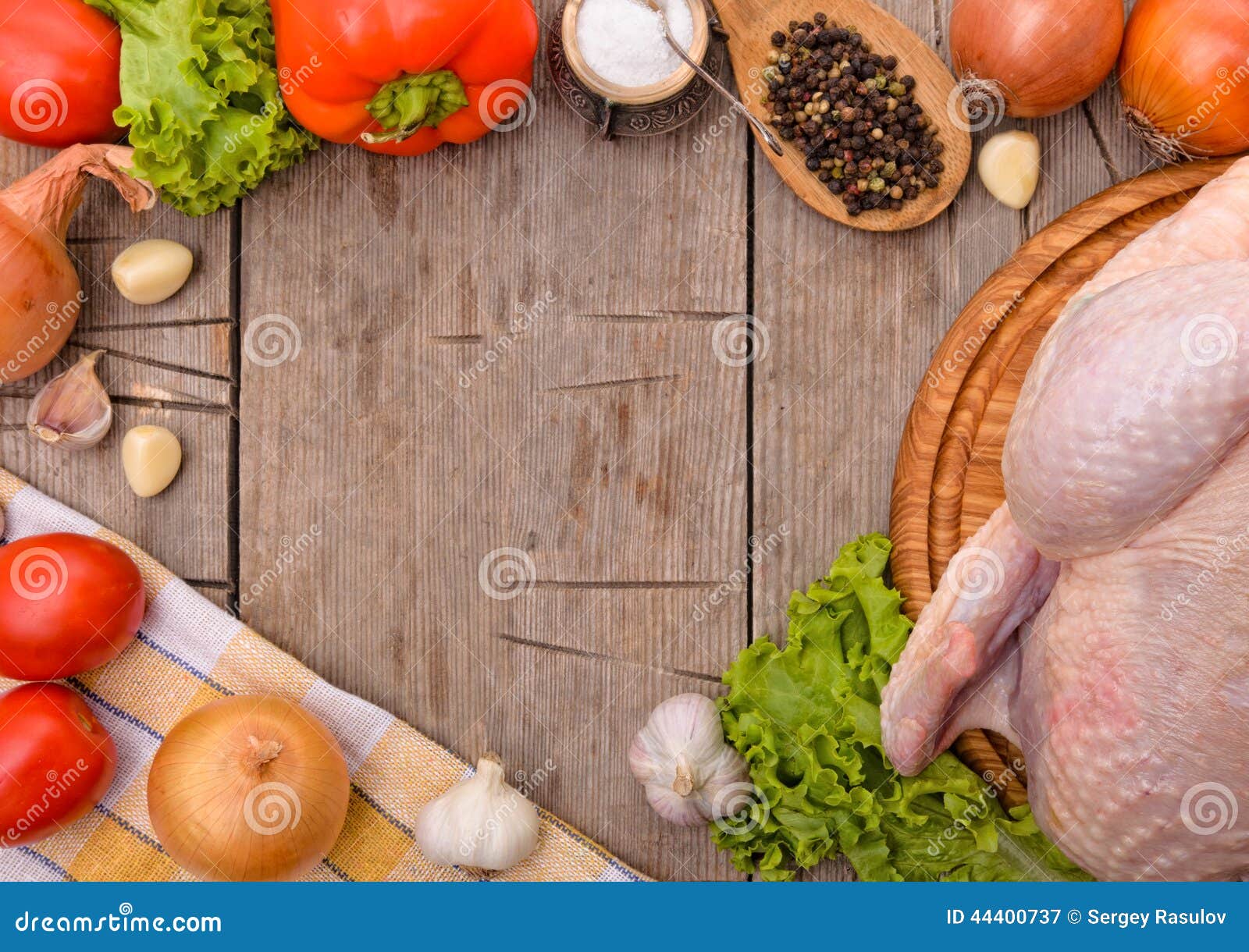 10,983 Chicken Frame Stock Photos - Free & Royalty-Free Stock Photos ...