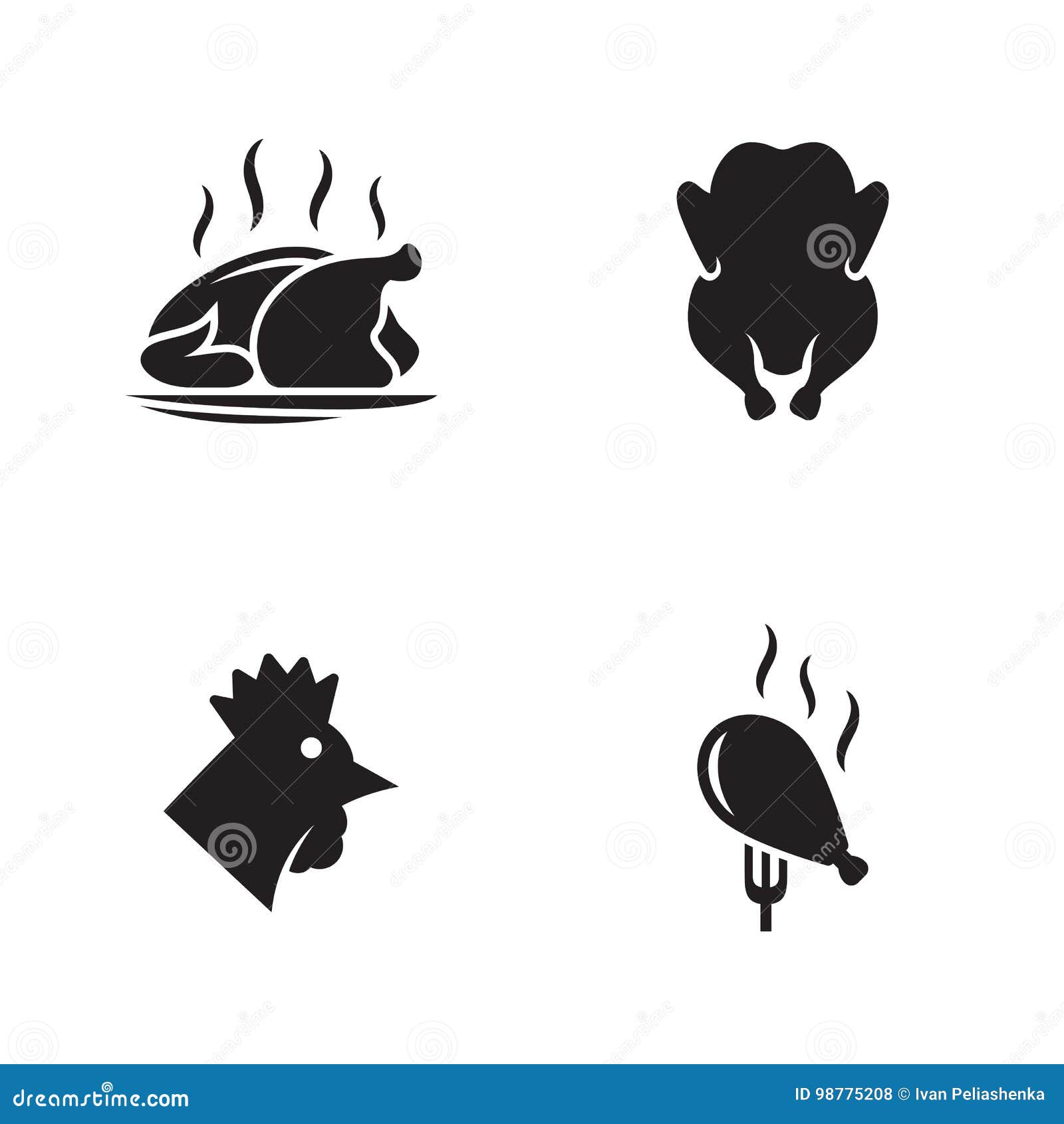 The Smell Of Fried Dough And Cotton Candy Wafted Through The Air As ...