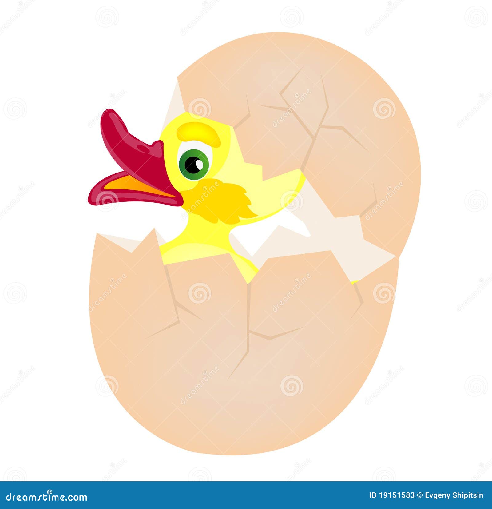 Hatches Cartoons, Illustrations & Vector Stock Images - 731 Pictures to ...