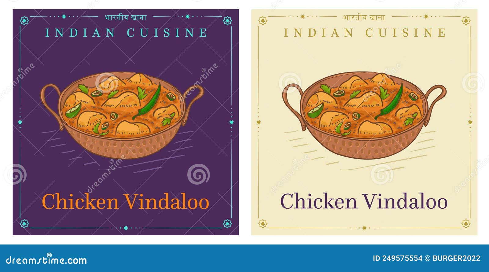 Vindaloo Cartoons, Illustrations & Vector Stock Images - 11 Pictures to ...