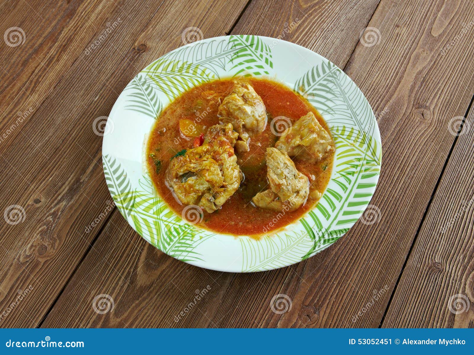 Chicken Khurchan Stock Photos - Free & Royalty-Free Stock Photos from ...