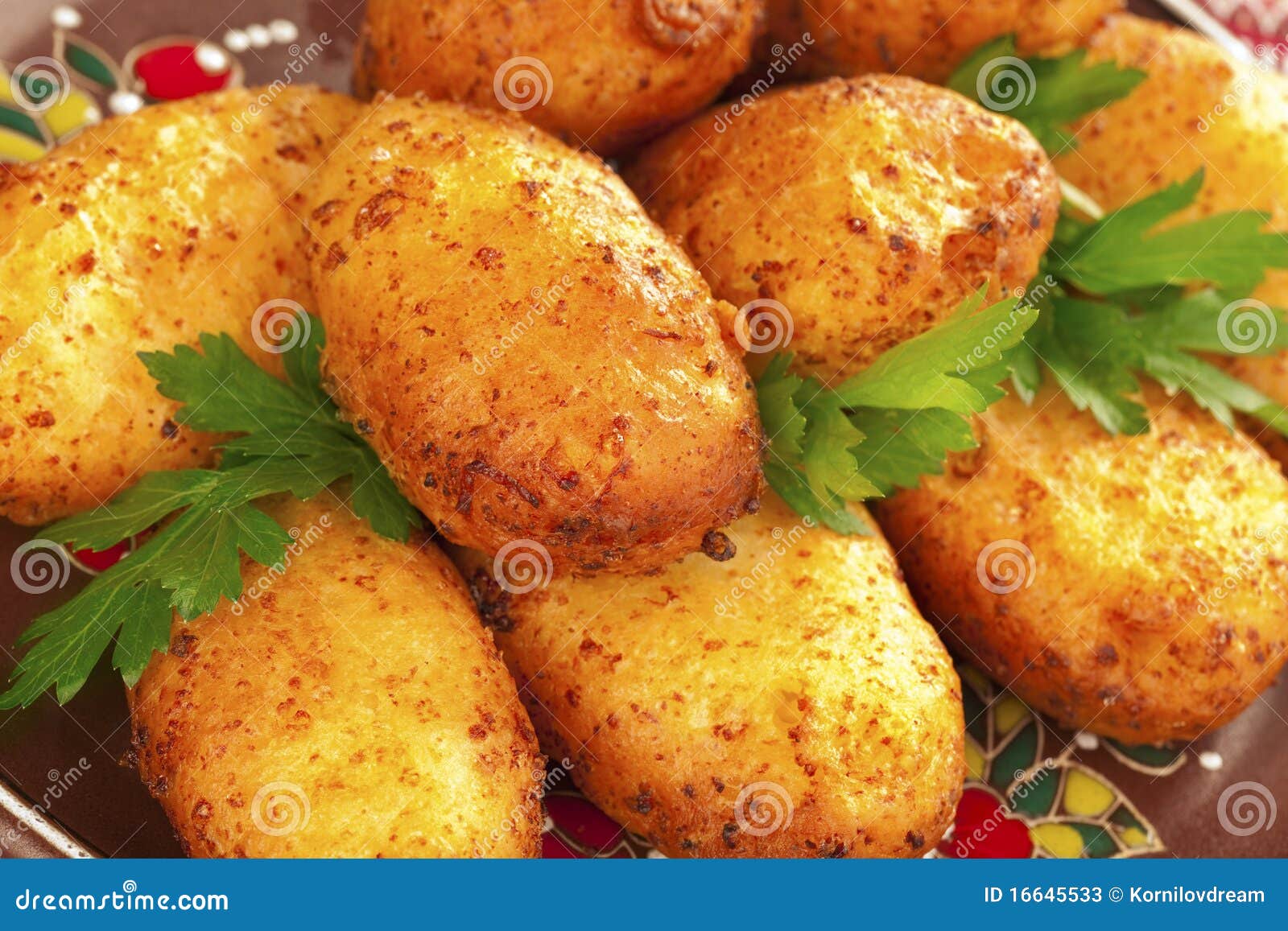 Chicken Kiev cutlets stock image. Image of golden, cuisine - 16645533