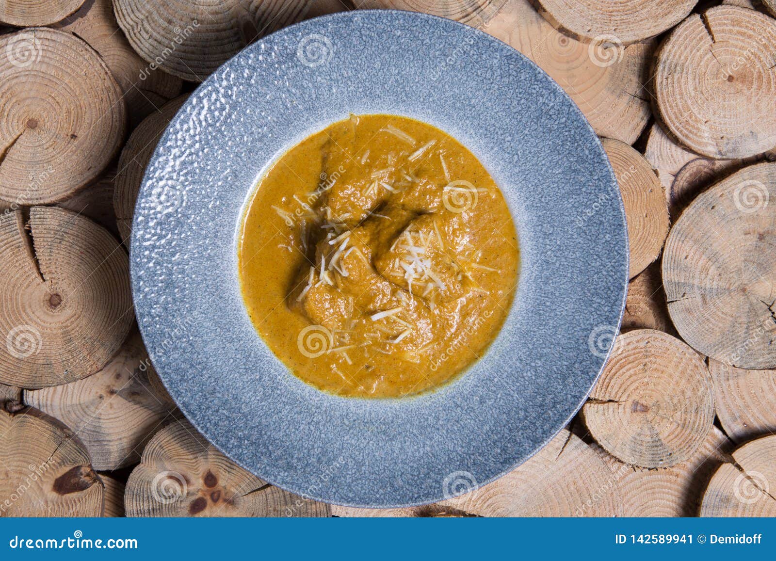 Chicken Korma stock image. Image of ginger, food, pakistan - 142589941