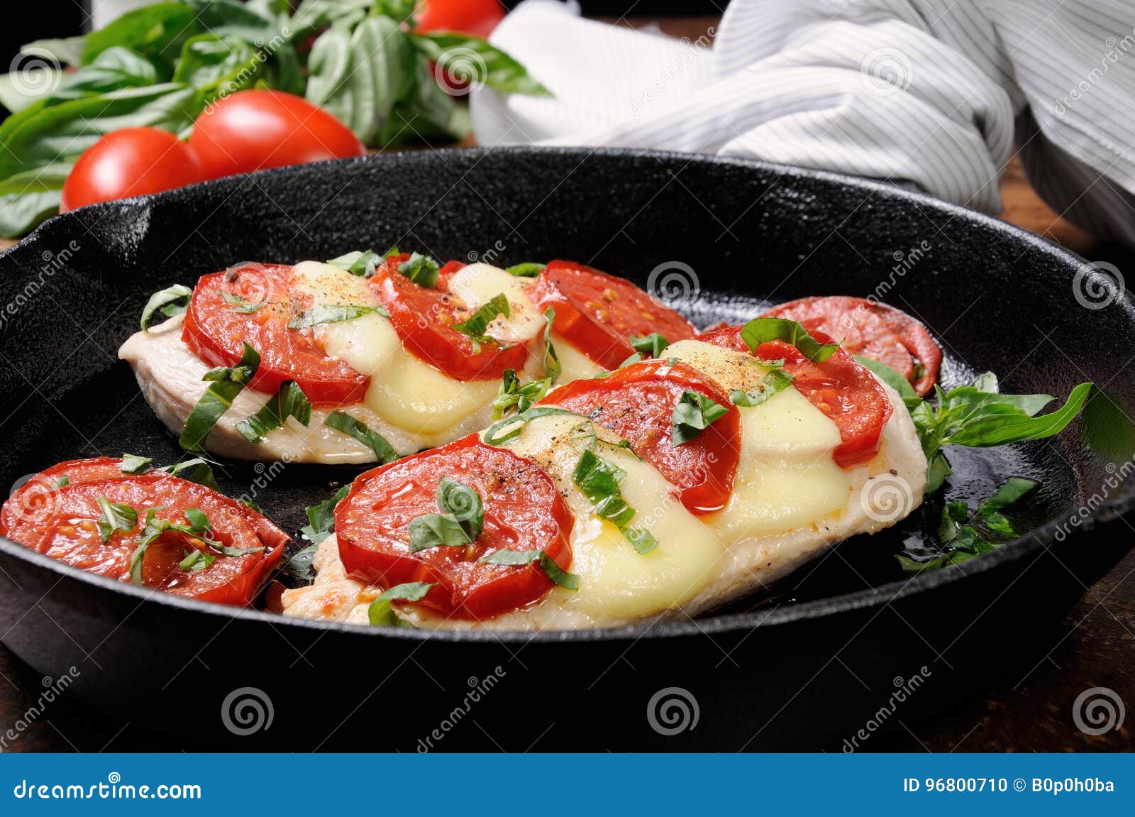 Meat Langet Stock Photos - Free & Royalty-Free Stock Photos from Dreamstime