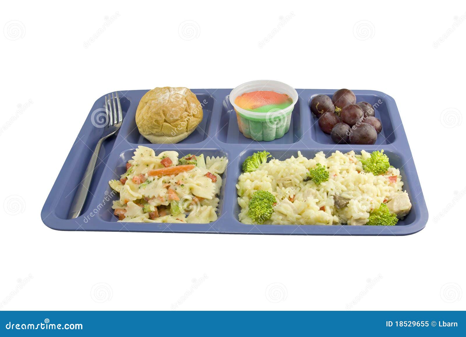 9,742 Cafeteria Serving Stock Photos - Free & Royalty-Free Stock Photos ...