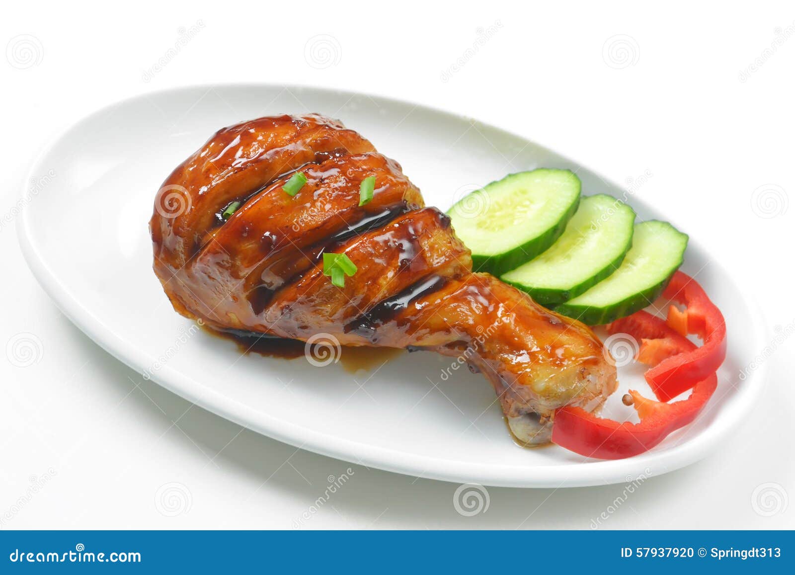 320 Chicken Knuckle Stock Photos - Free & Royalty-Free Stock Photos ...