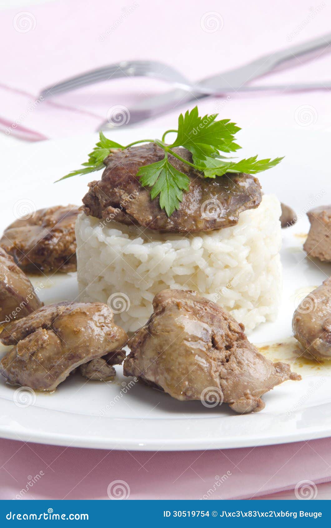 941 Chicken Liver Rice Stock Photos - Free & Royalty-Free Stock Photos ...
