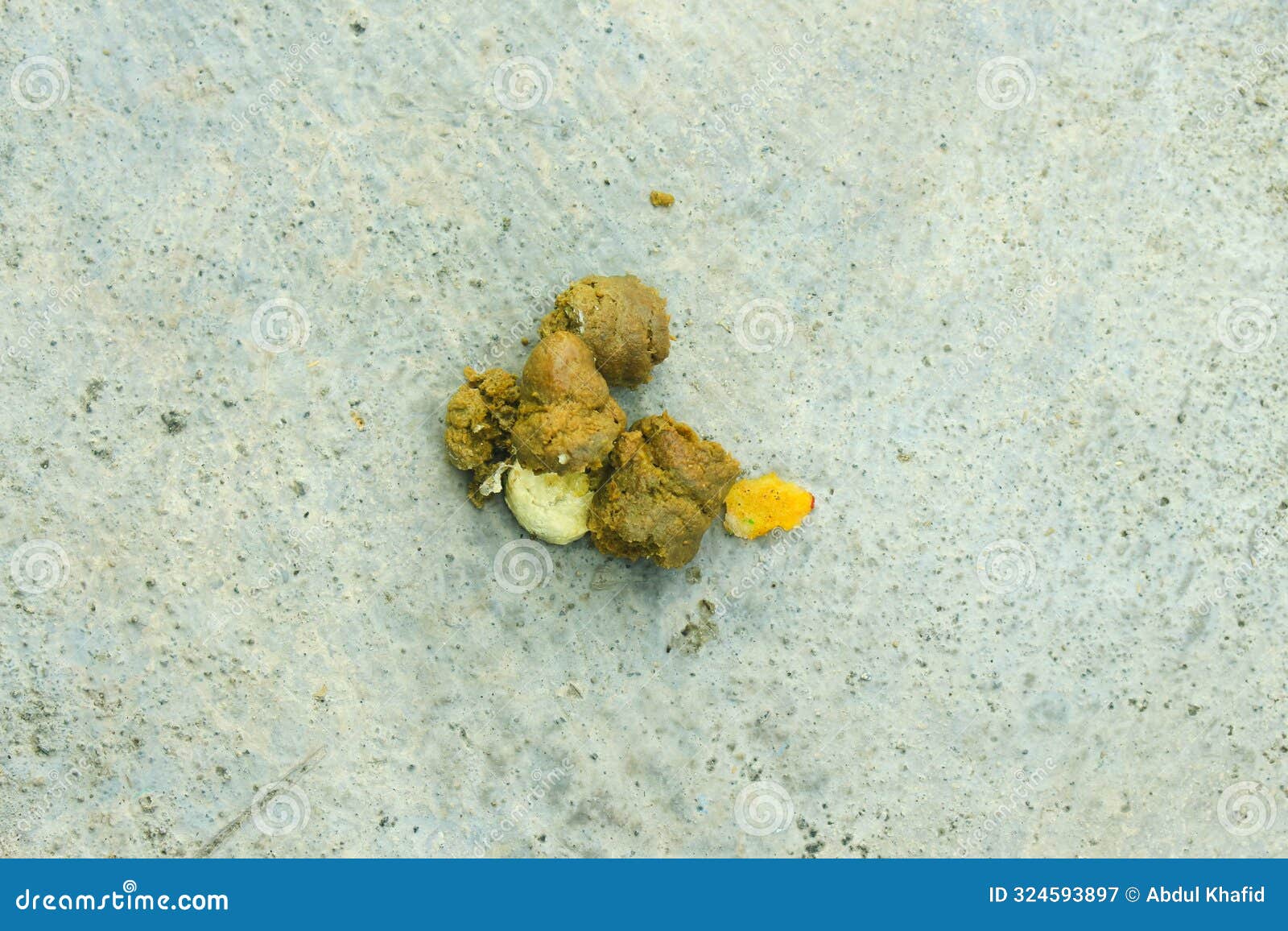 Chicken manure 1 stock image. Image of chemical, gardening - 324593897