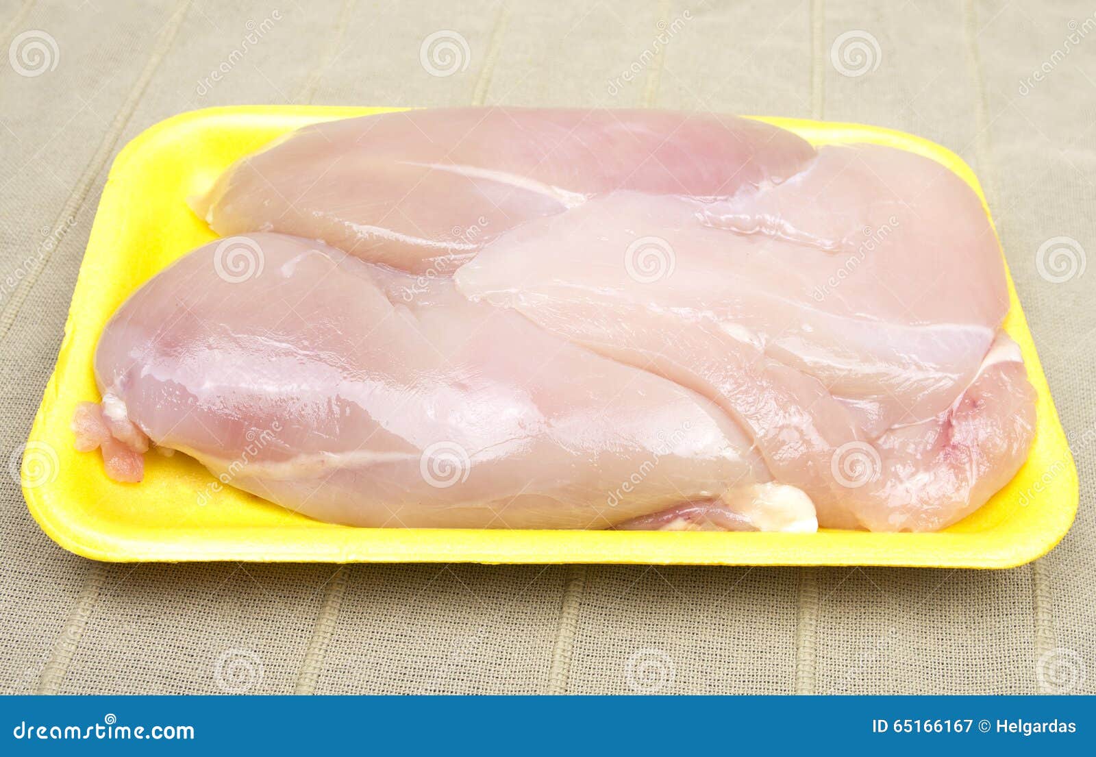Chicken meat close up stock image. Image of bird, dinner - 65166167