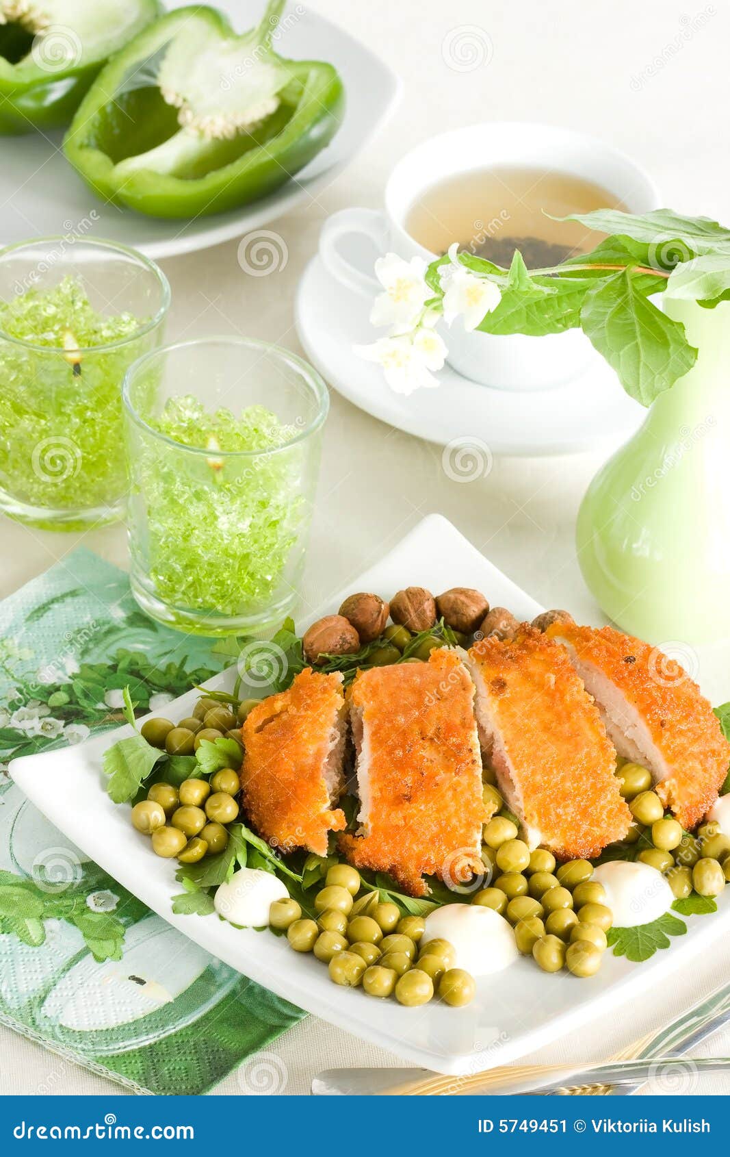 7,718 Chicken Pea Photos - Free & Royalty-Free Stock Photos from Dreamstime