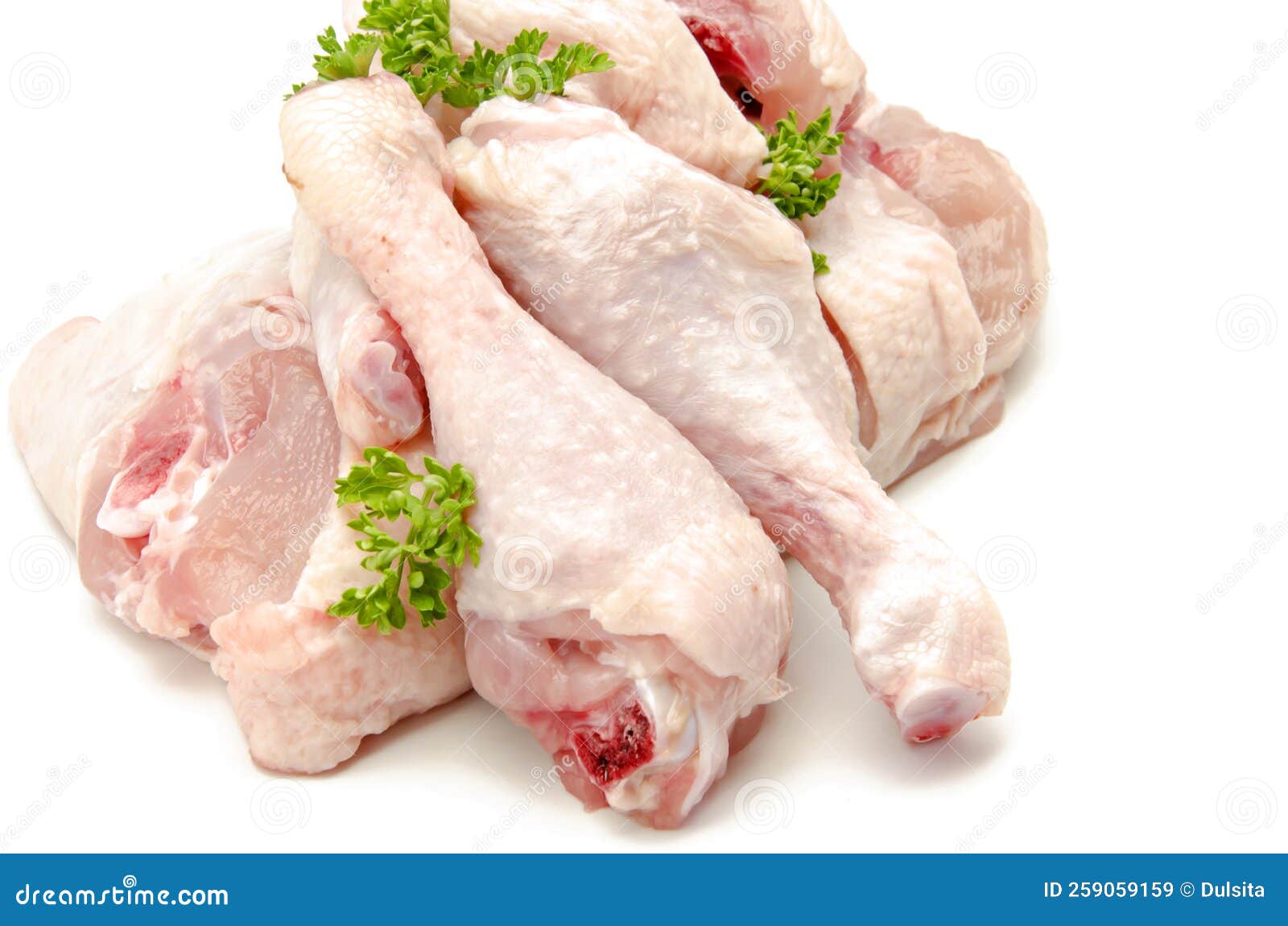 Pieces of meat stock image. Image of brisket, steak - 259059159