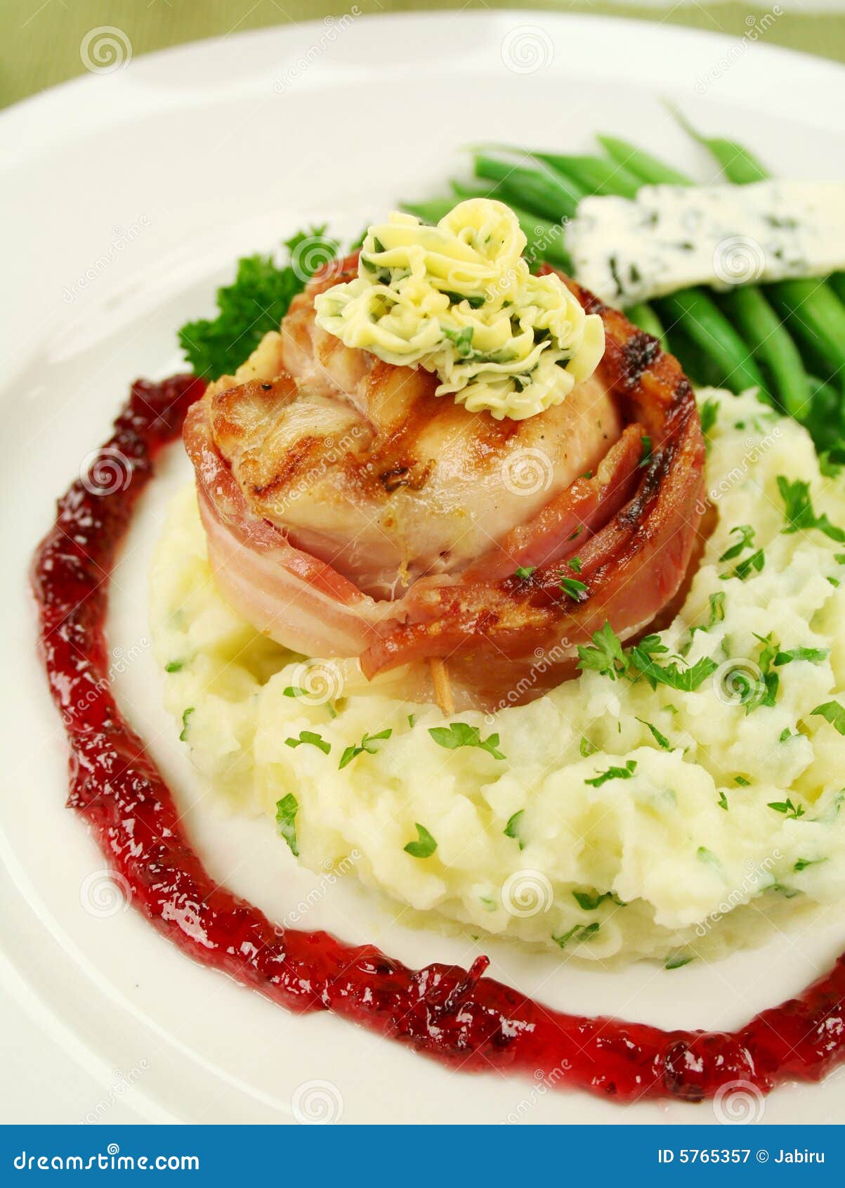 Raspberry Jus Photos - Free & Royalty-Free Stock Photos from Dreamstime